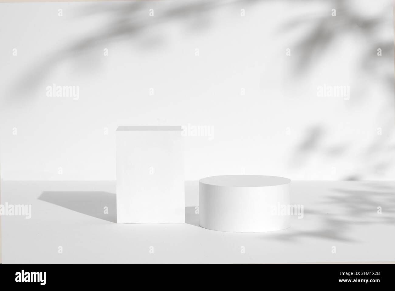 Product base background hi-res stock photography and images - Alamy