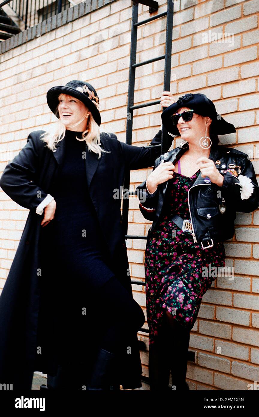 Tracey bryn hi-res stock photography and images - Alamy