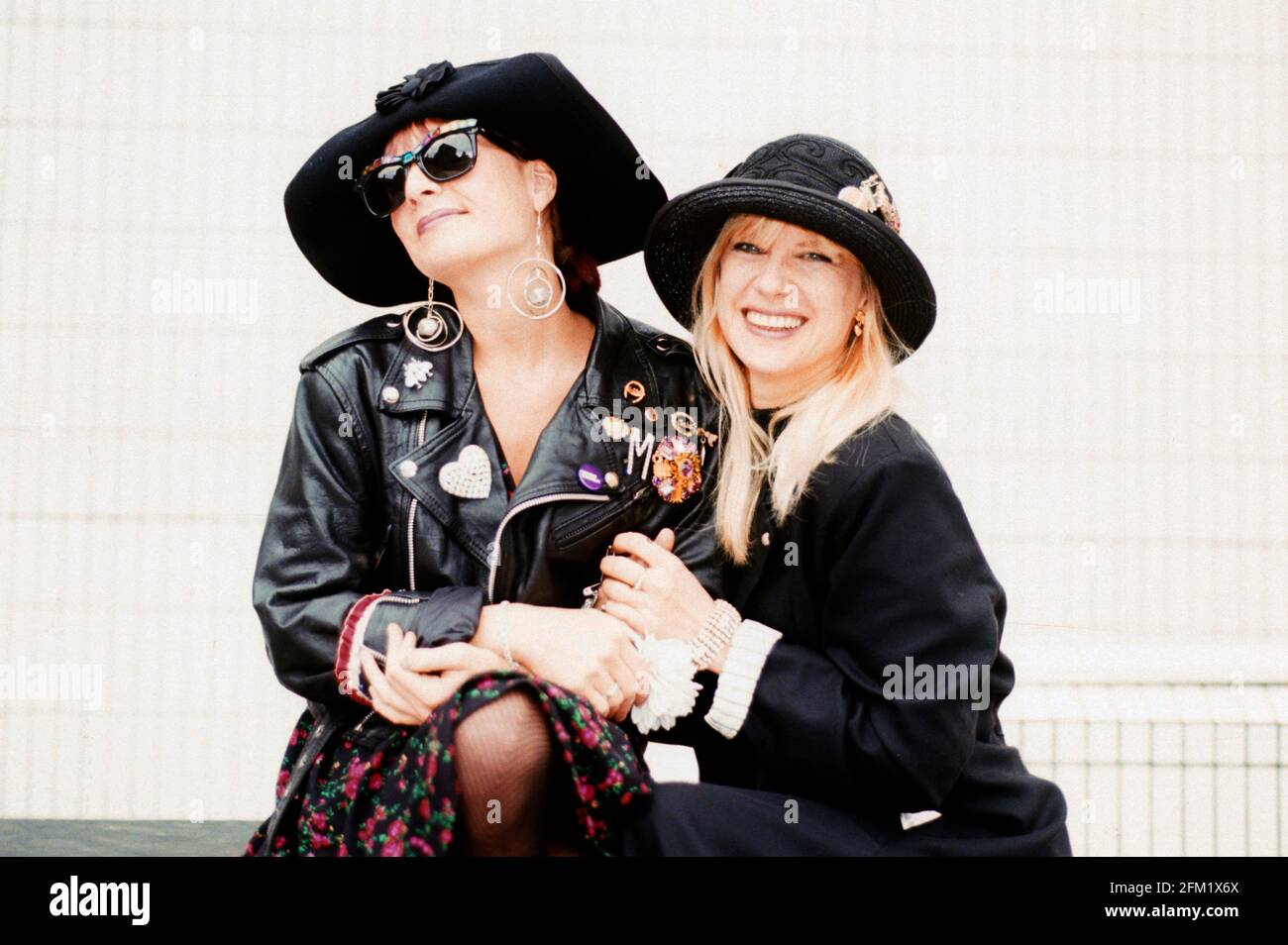 Tracey bryn hi-res stock photography and images - Alamy