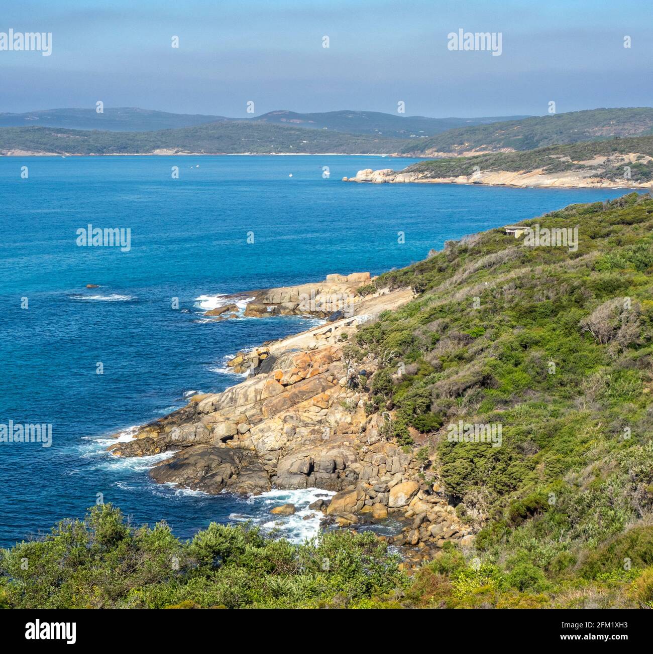 Mount clarence king hi-res stock photography and images - Alamy