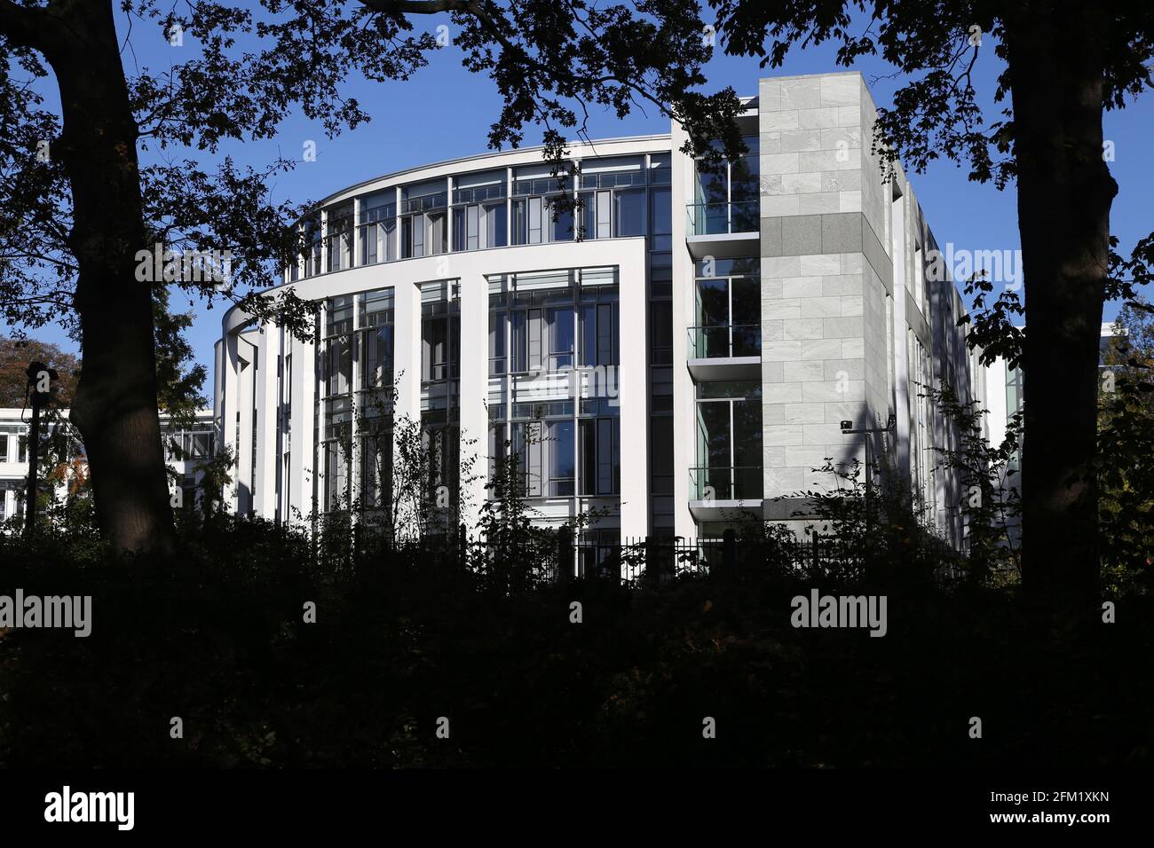 International tribunal law sea itlos hi-res stock photography and ...