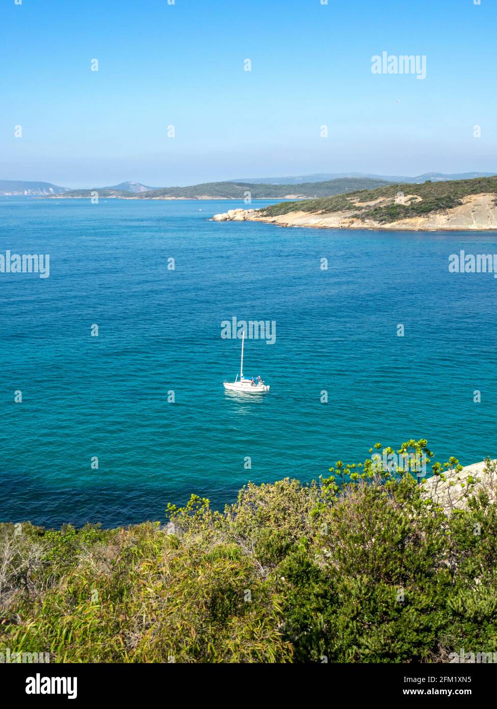 George strait hi-res stock photography and images - Alamy
