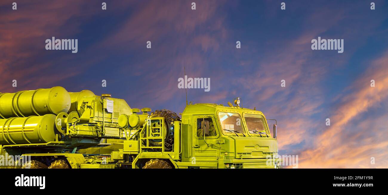 Russian t90 tank hi-res stock photography and images - Alamy