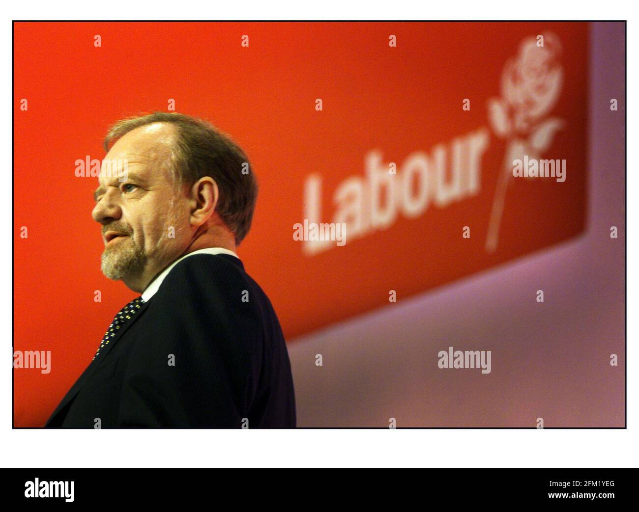 Labour robin Cut Out Stock Images & Pictures - Alamy