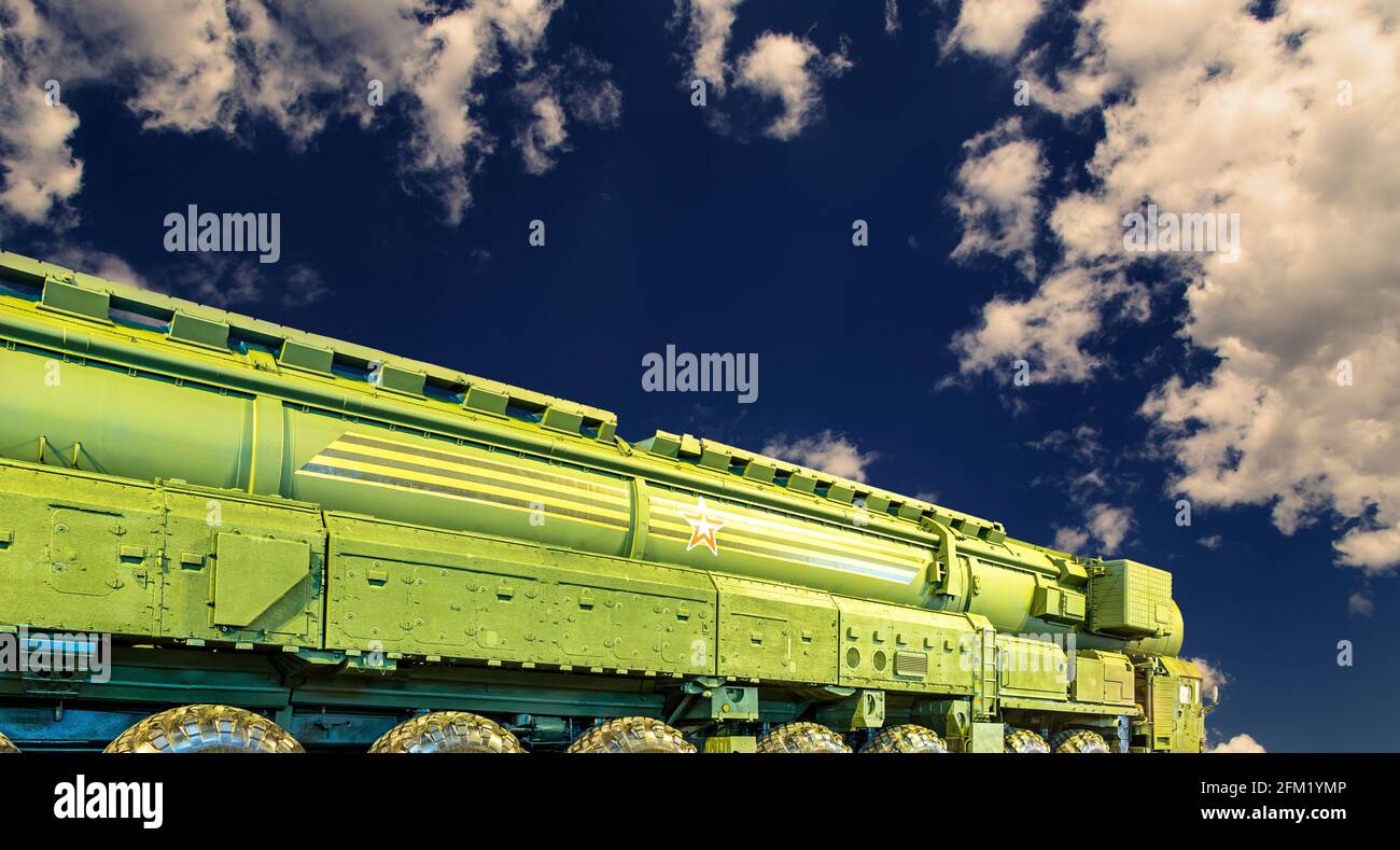 Russian t90 tank hi-res stock photography and images - Alamy