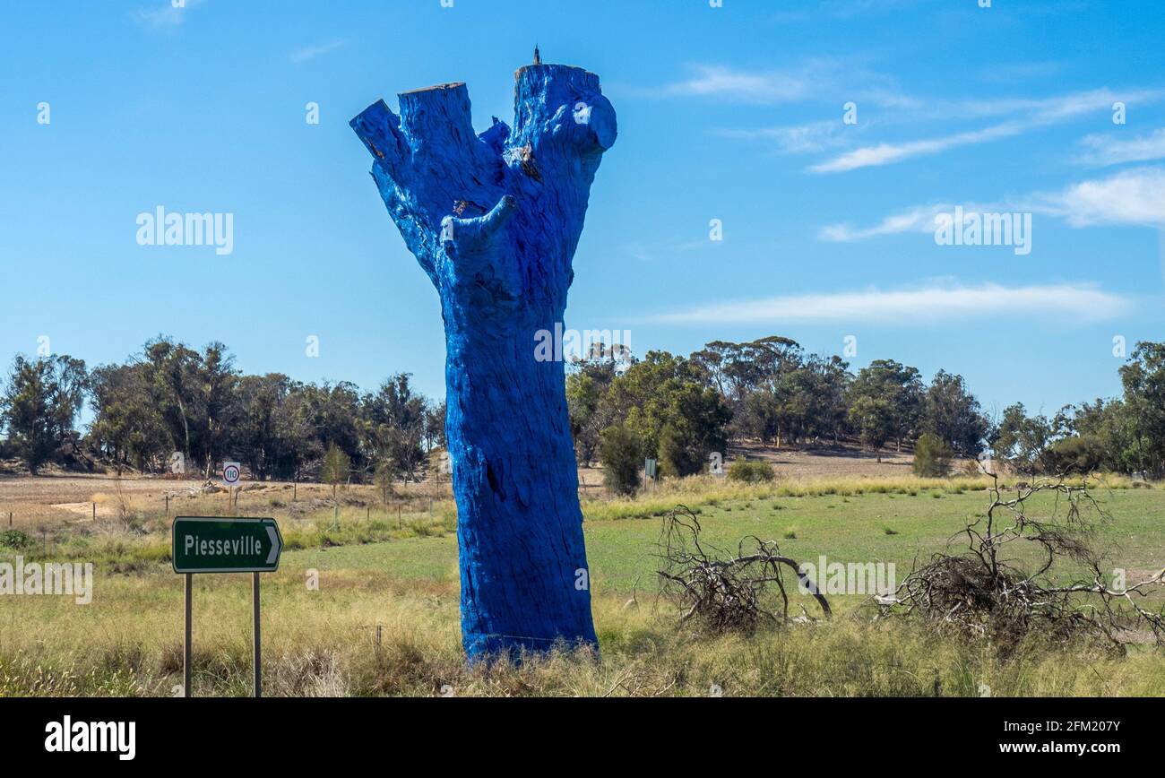 R u ok australia hi-res stock photography and images - Alamy