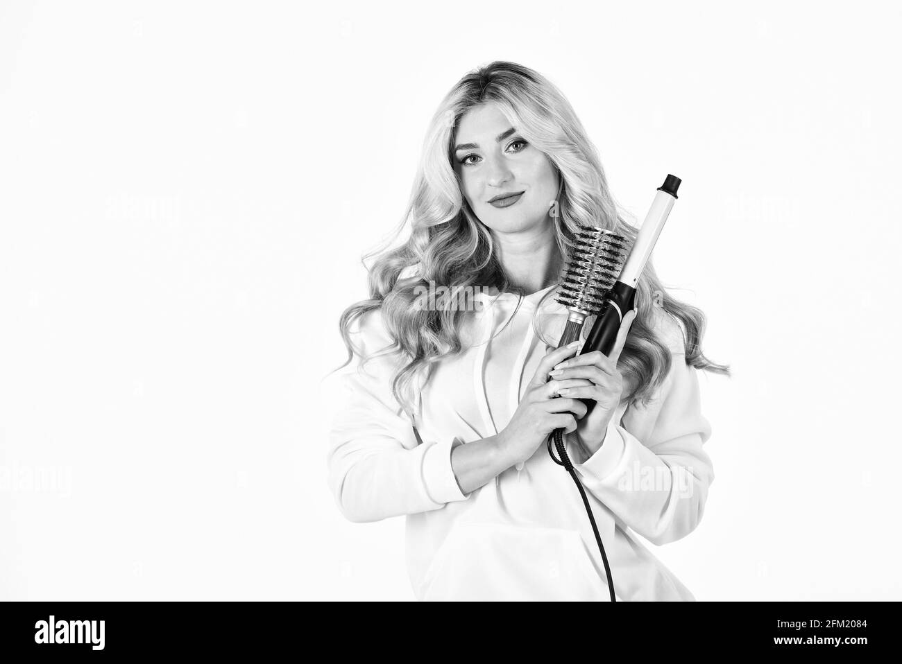 Online protection tools Cut Out Stock Images & Pictures - Alamy