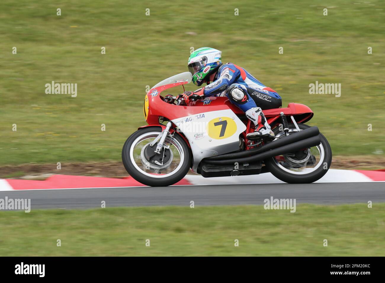 Three riding motorcycle hi-res stock photography and images - Alamy