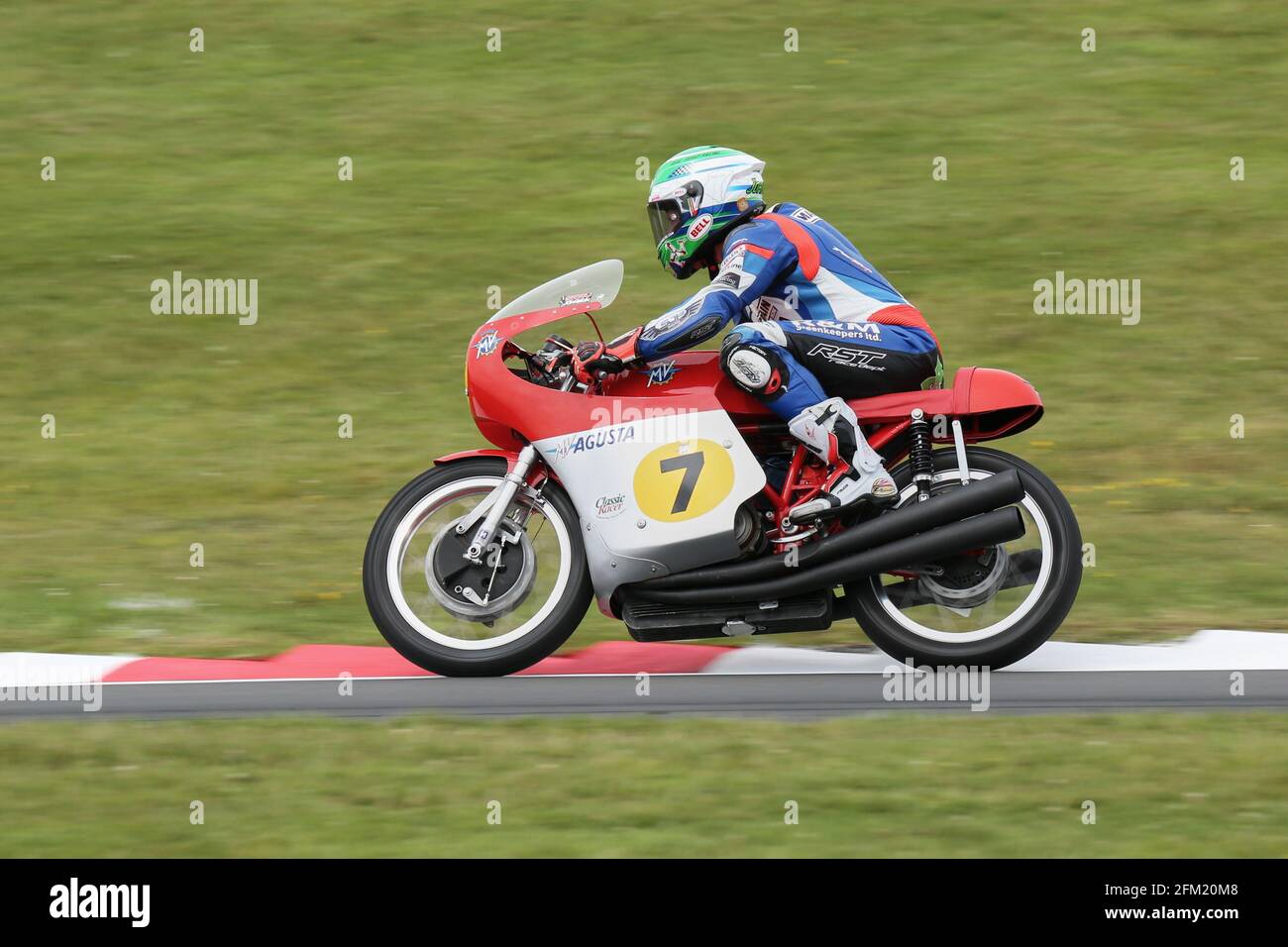 Three riding motorcycle hi-res stock photography and images - Alamy