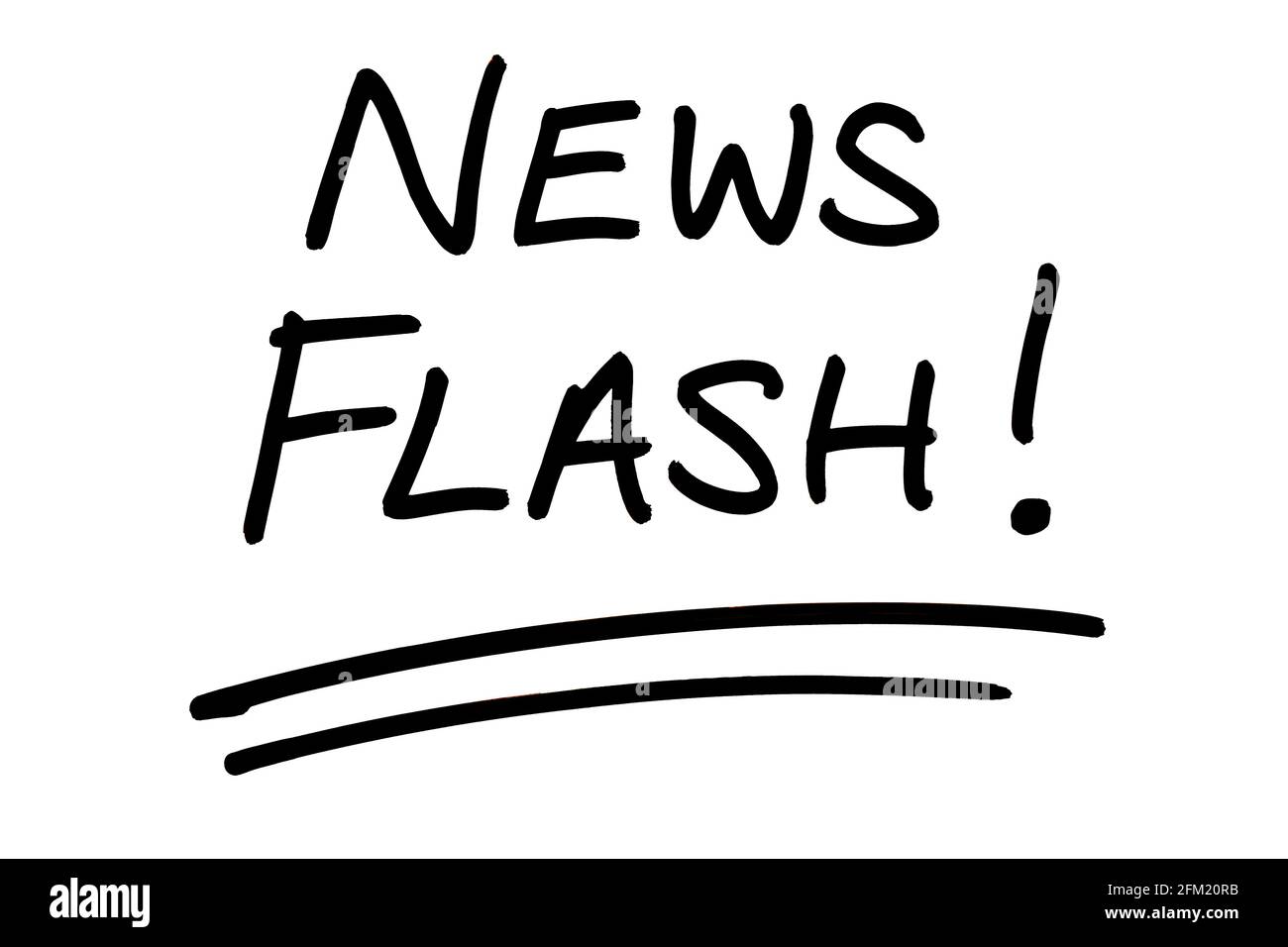 Flash symbol Cut Out Stock Images & Pictures - Alamy