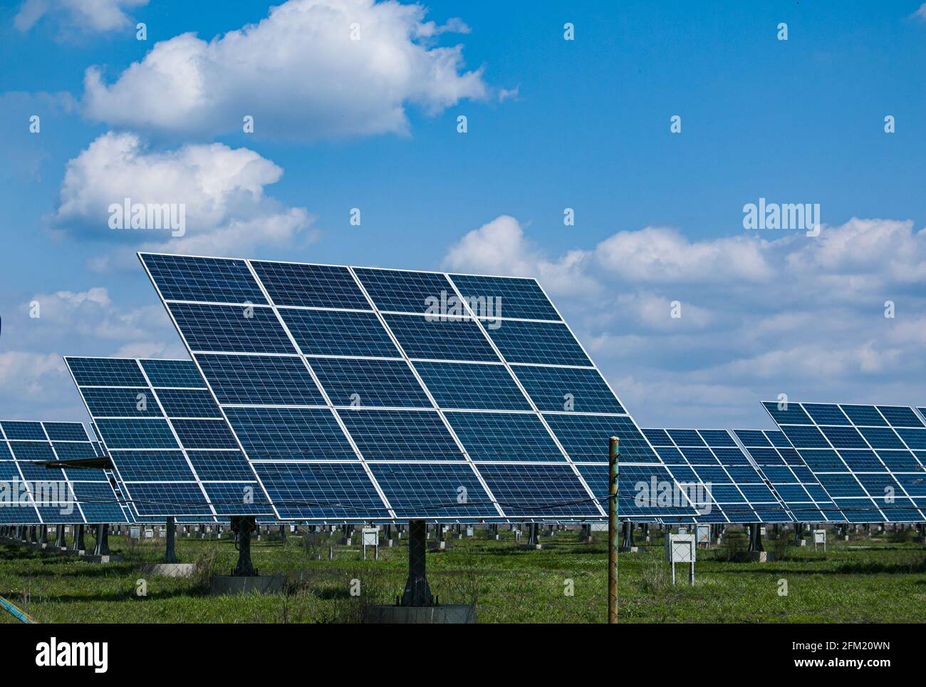 Solar System Sun Batteries