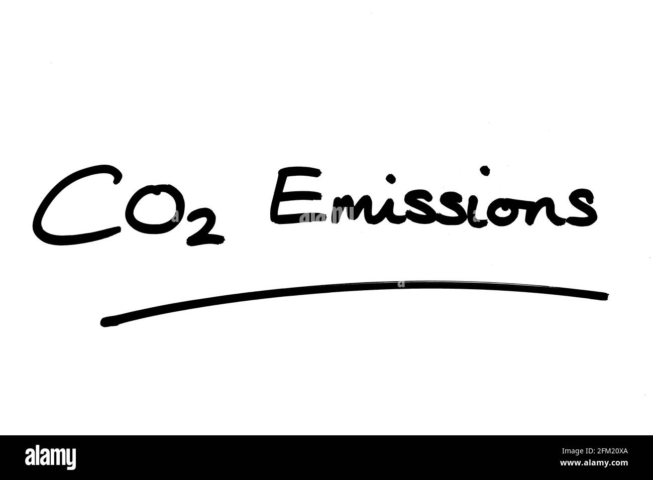Reduction carbon emissions neutral Cut Out Stock Images & Pictures - Alamy