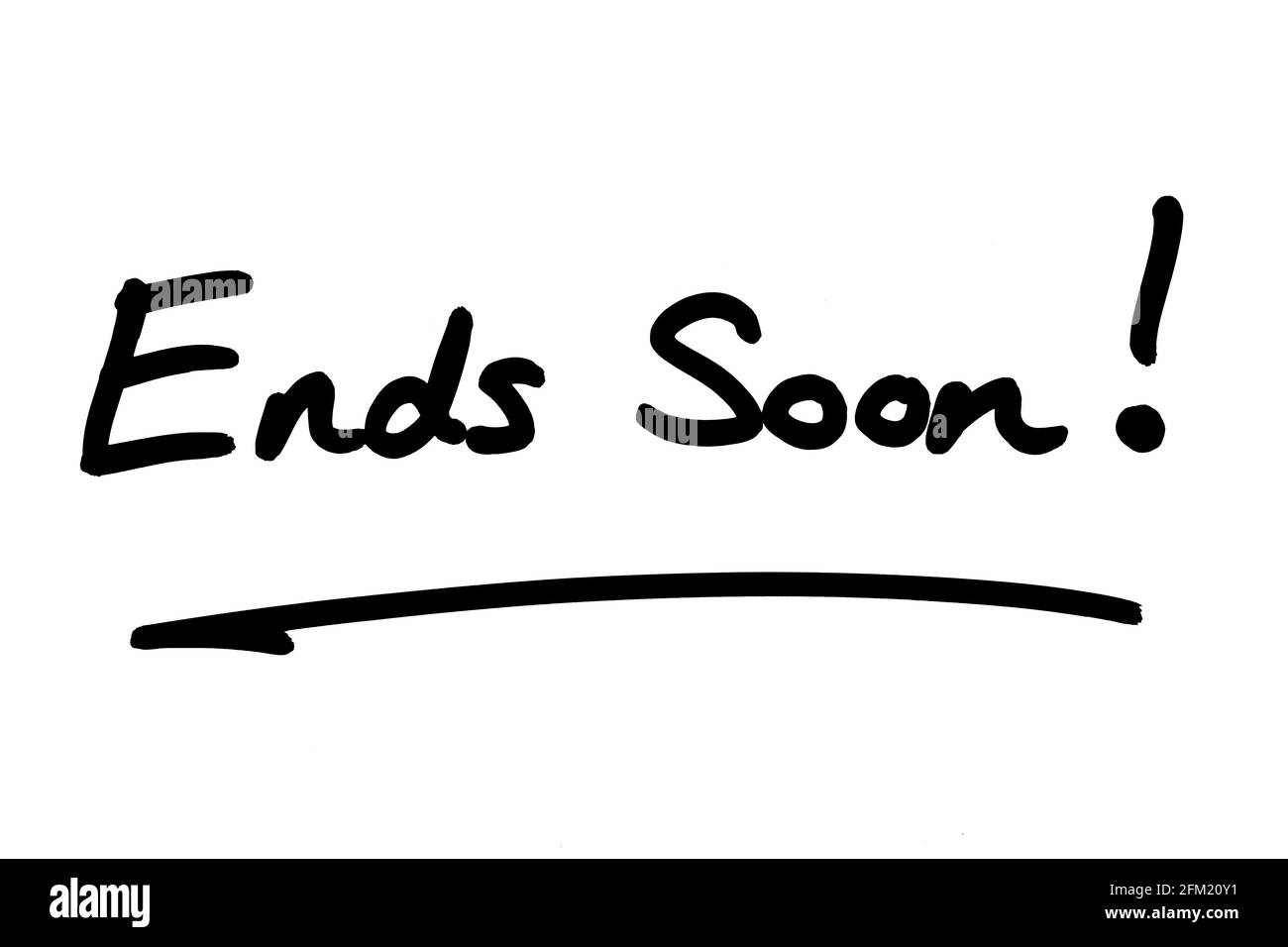 Offer ends soon Black and White Stock Photos & Images - Alamy