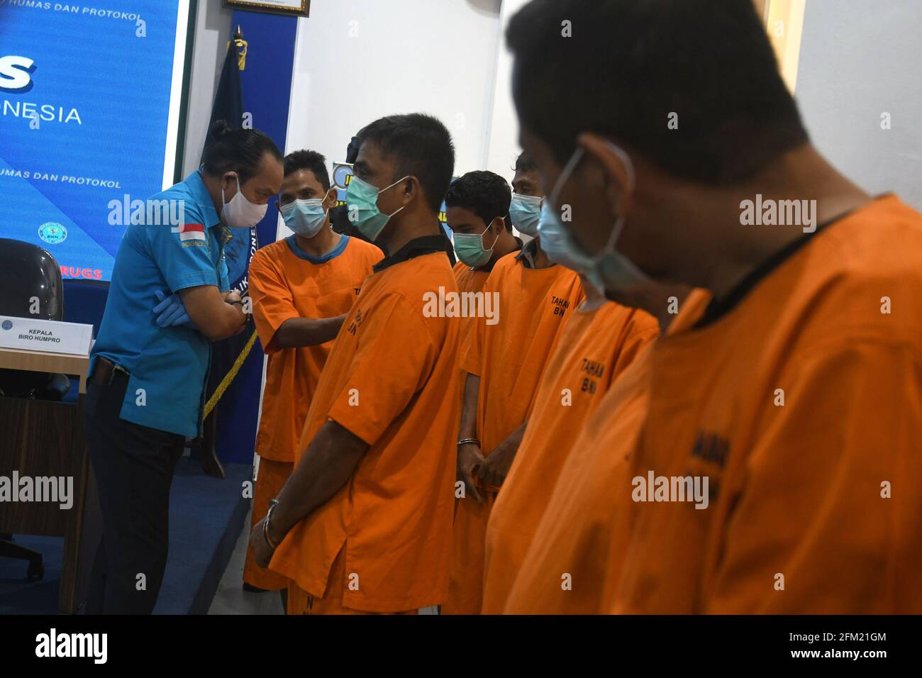 National narcotics board hi-res stock photography and images - Alamy