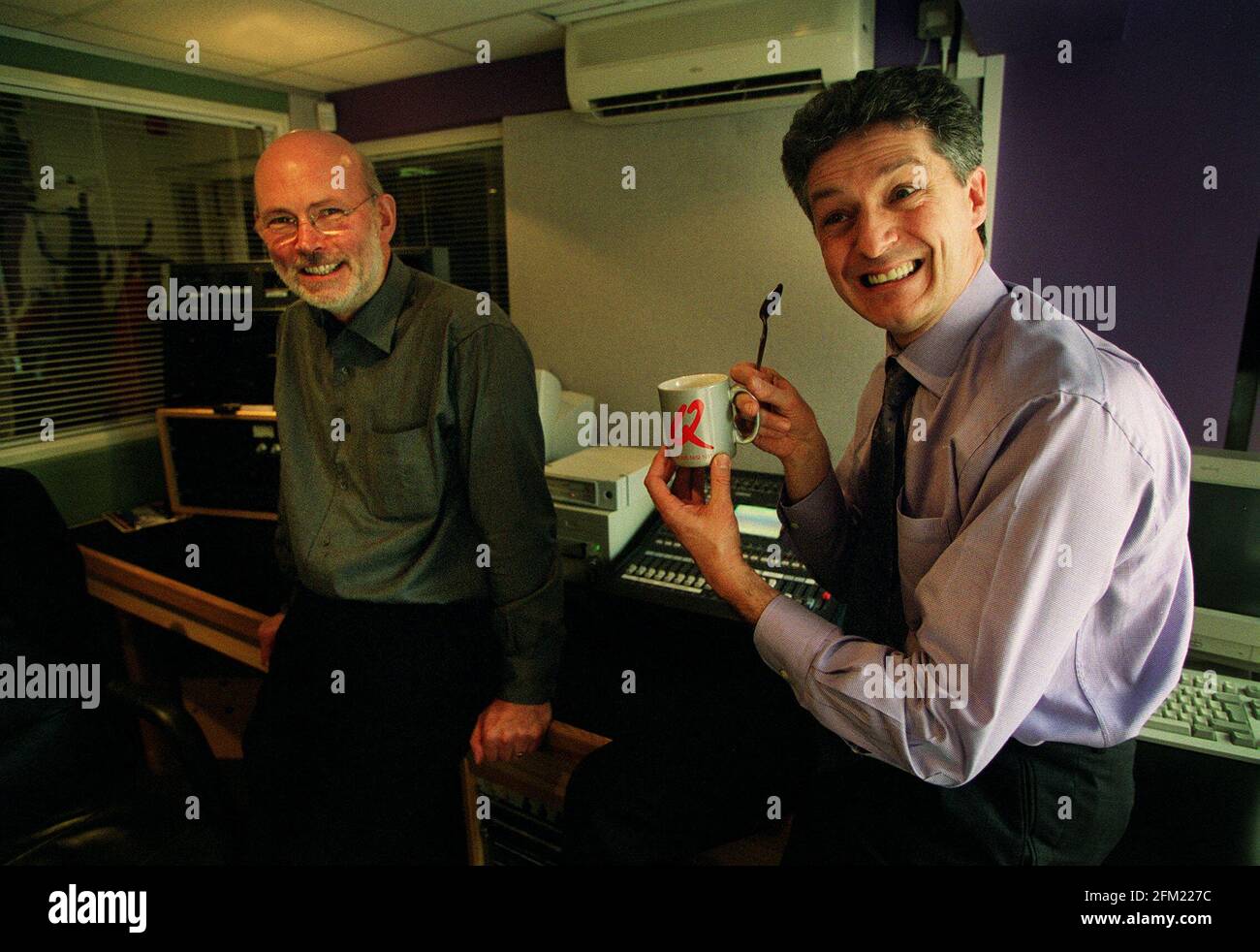 Simon cole hi-res stock photography and images - Alamy