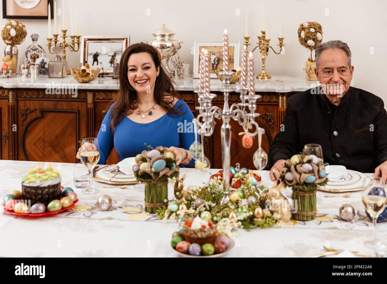 Miss rebecca 2 hi-res stock photography and images - Alamy