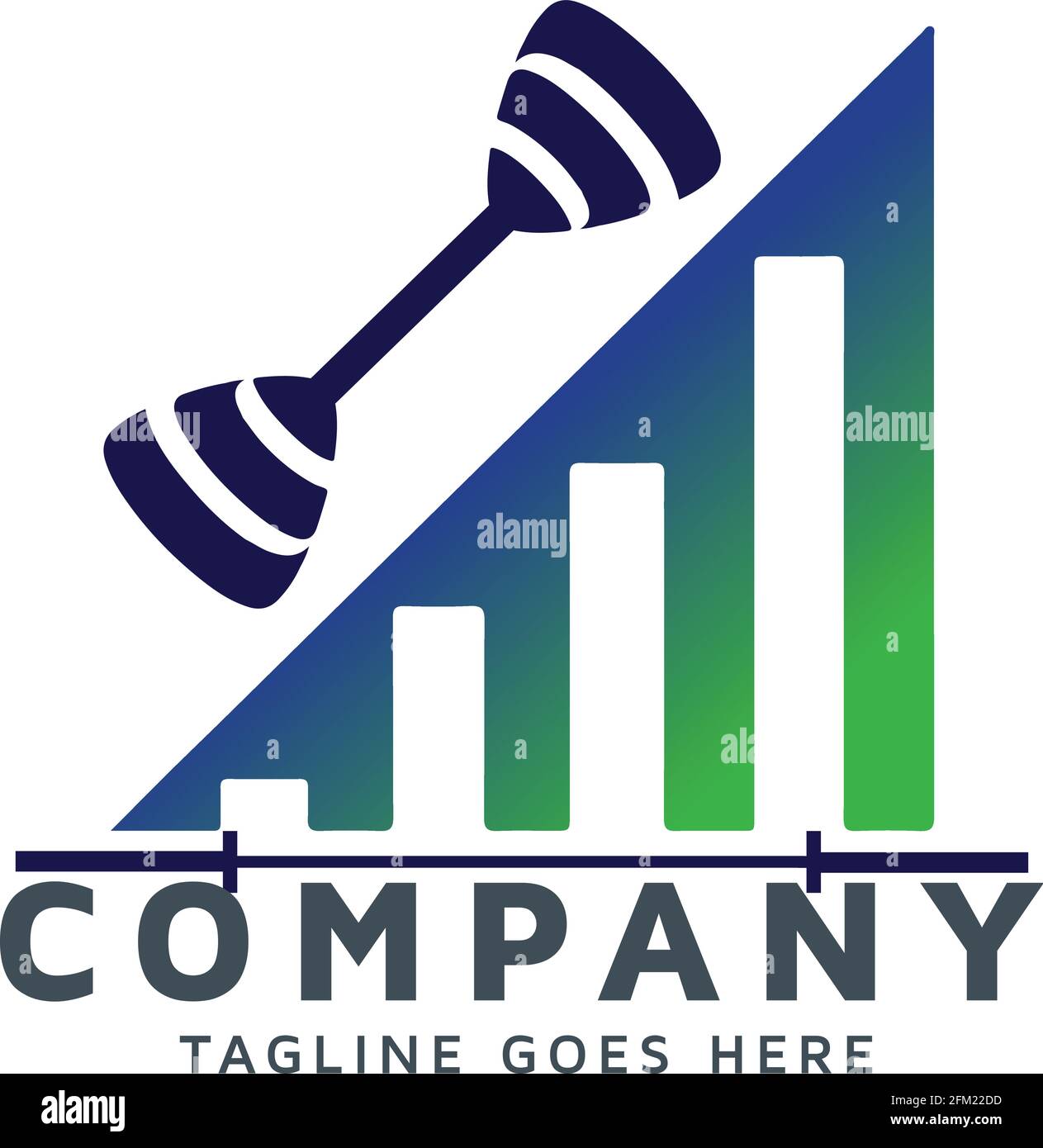 Financial efficiency vector vectors hi-res stock photography and images ...