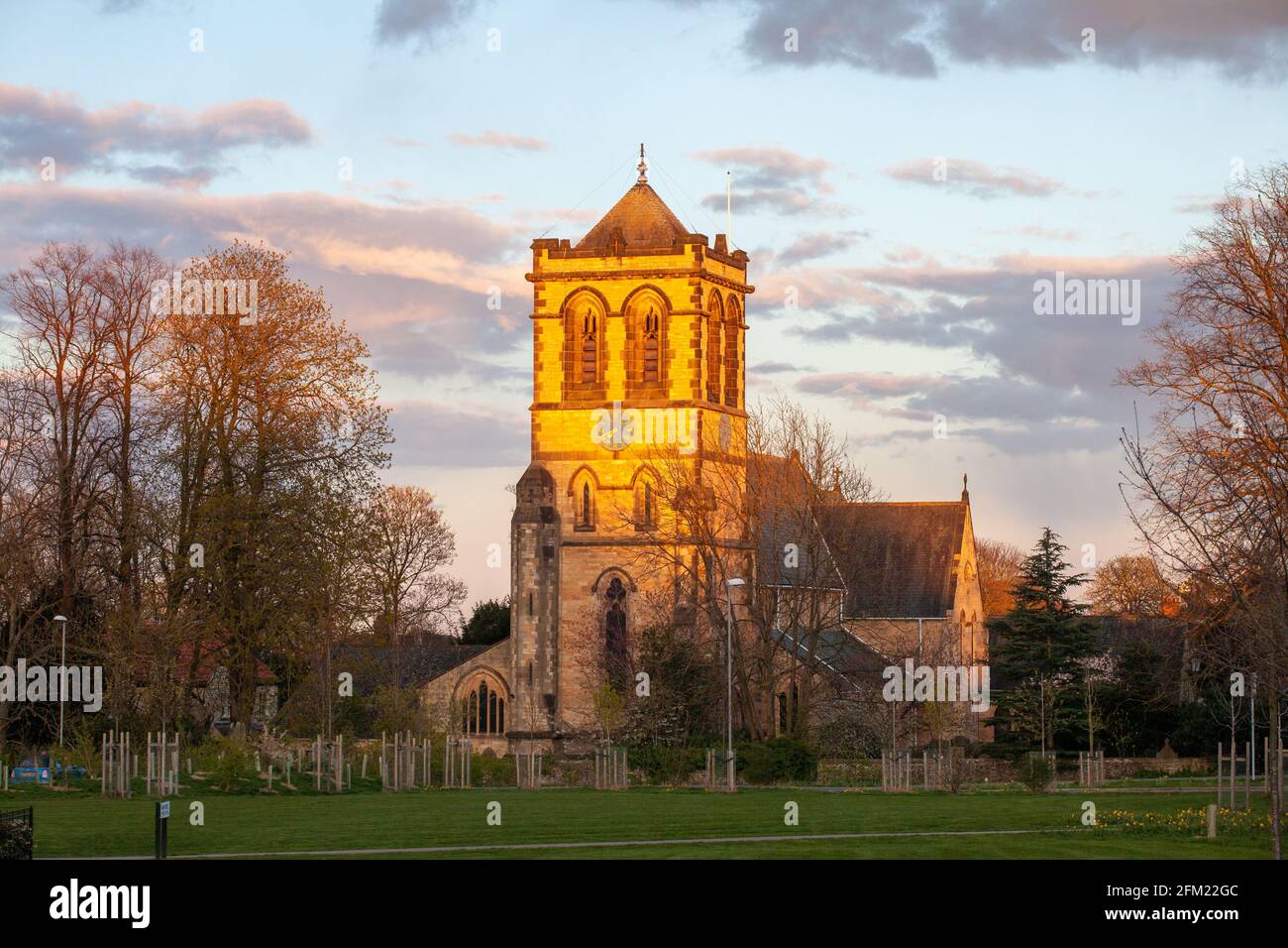 Spa tower hi-res stock photography and images - Alamy