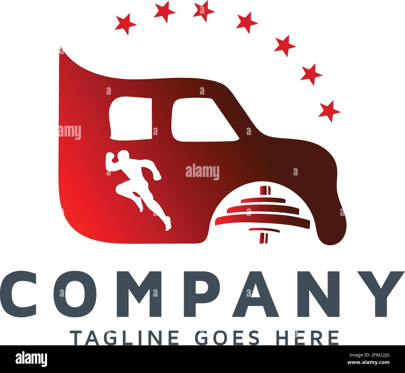 Apparel vector Cut Out Stock Images & Pictures - Alamy