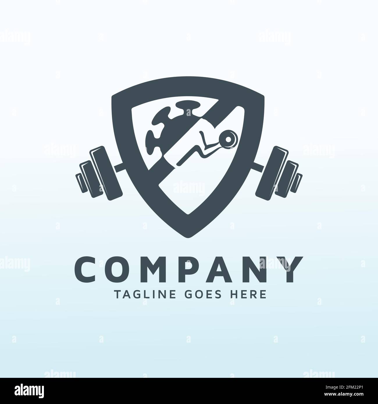 Personal protective equipment vector vectors hi-res stock photography ...