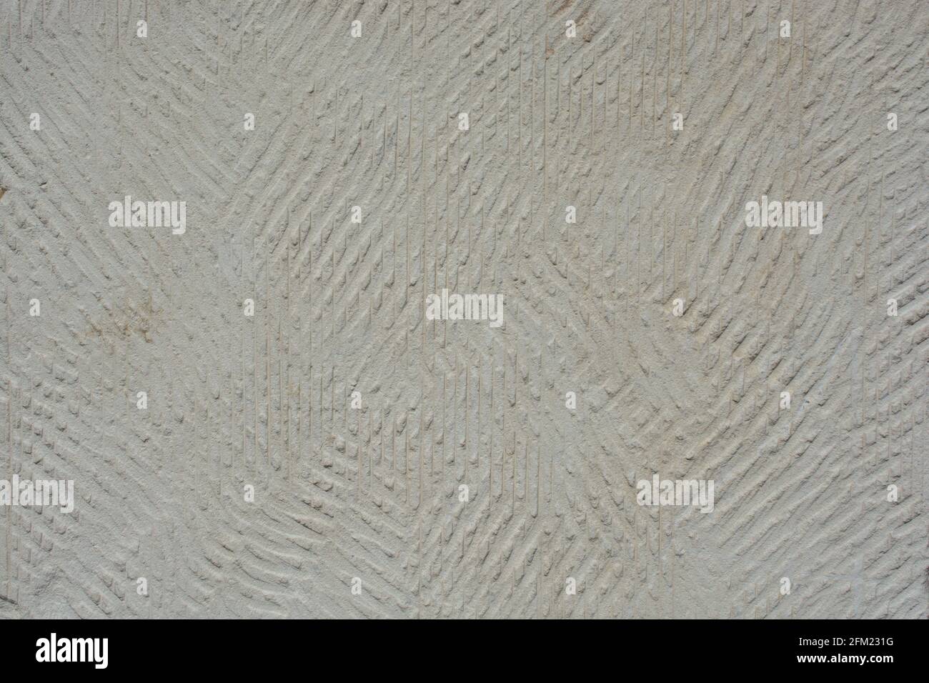 Plaster wall texture background Stock Photo - Alamy