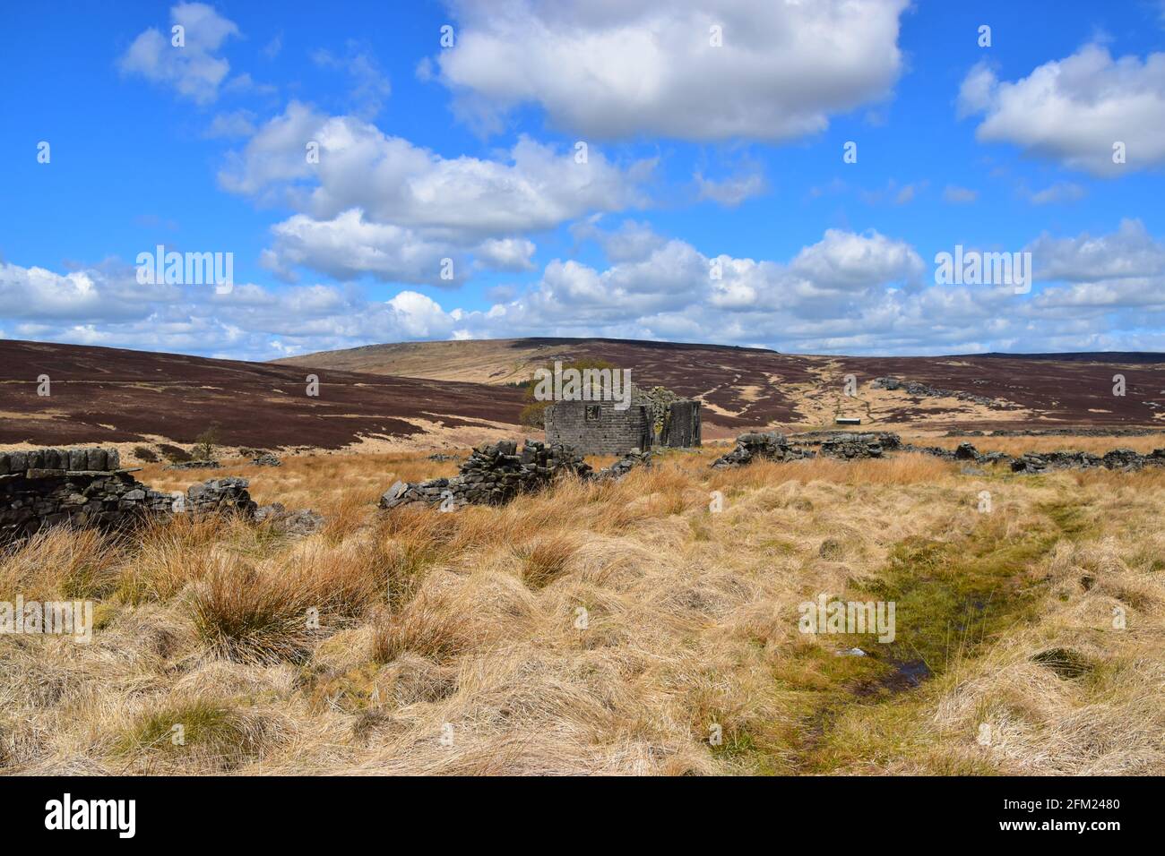 Raistrick High Resolution Stock Photography and Images - Alamy