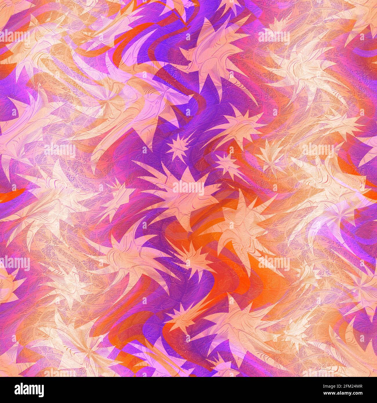 Textile Ethnic Fabric Indonesia High Resolution Stock Photography and ...