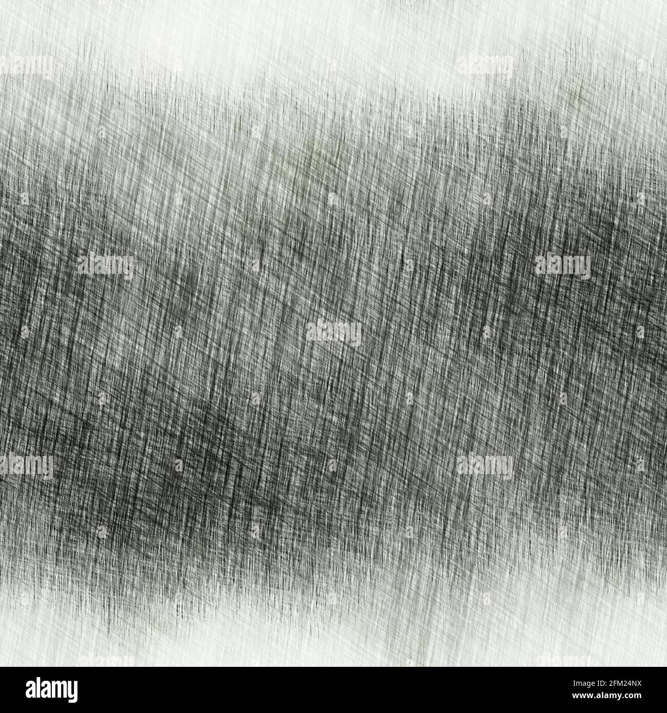 Seamless hand drawn pencil sketch pattern for surface print Stock Photo ...