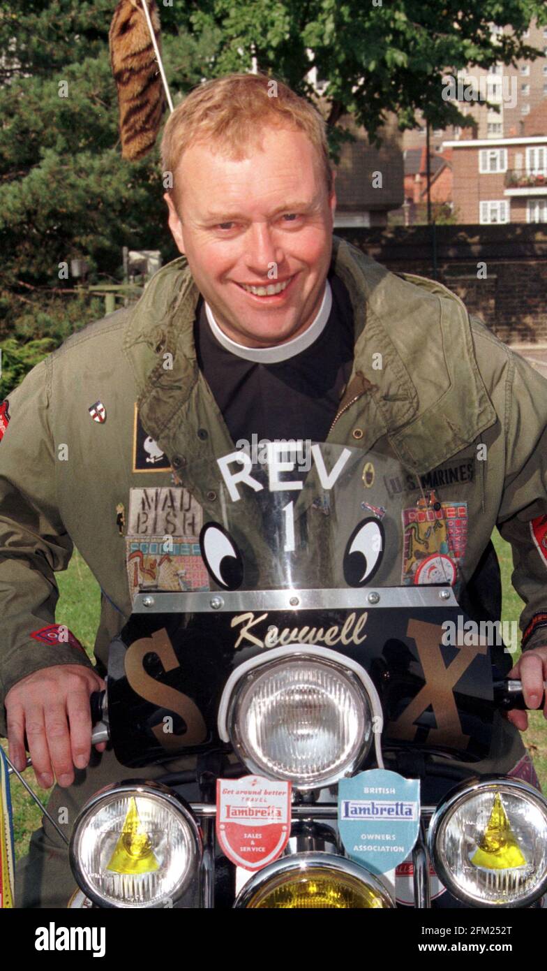 Pic logo hi-res stock photography and images - Alamy