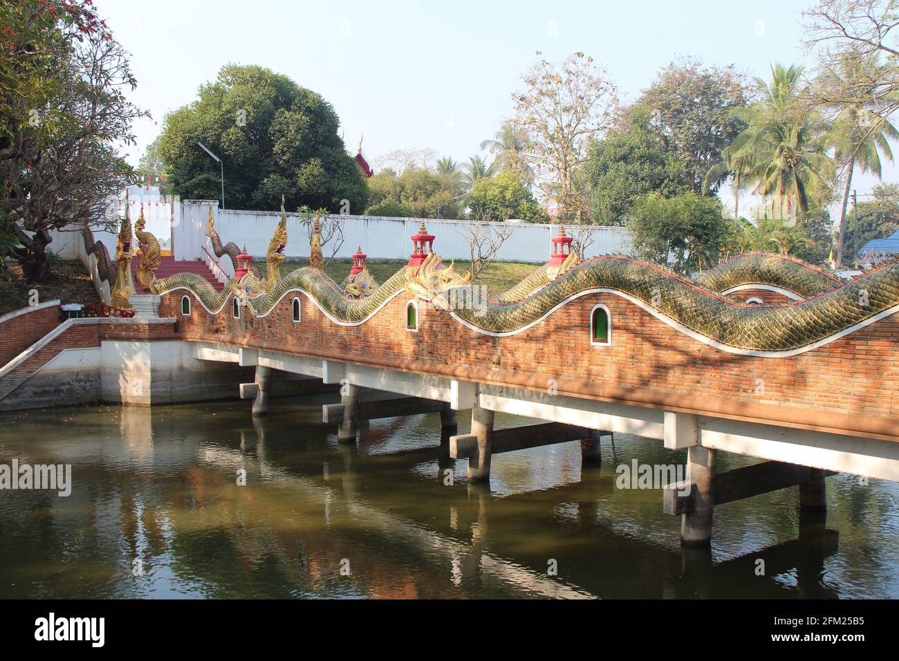 Tao river hi-res stock photography and images - Alamy