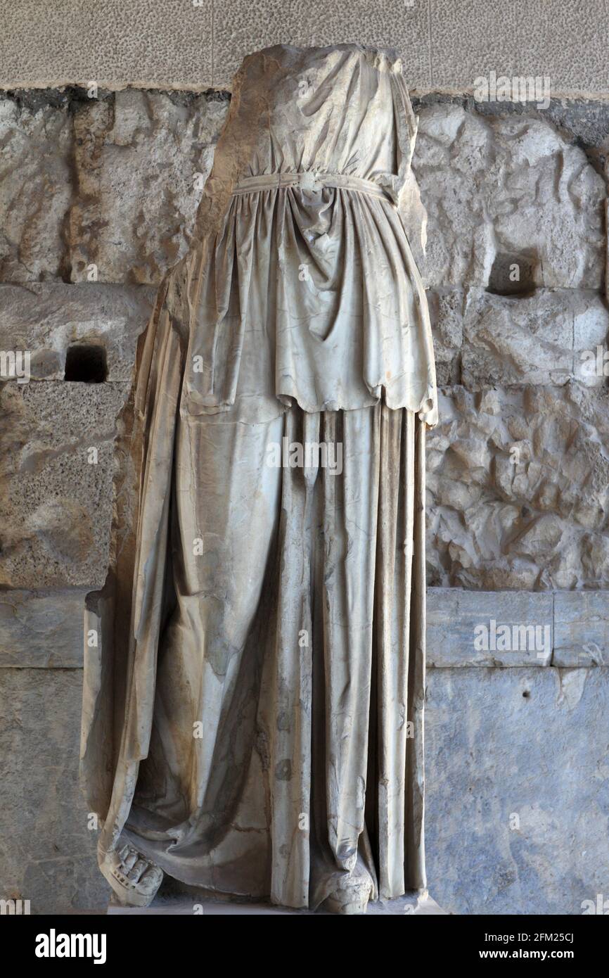 Apollo Patroos High Resolution Stock Photography and Images - Alamy