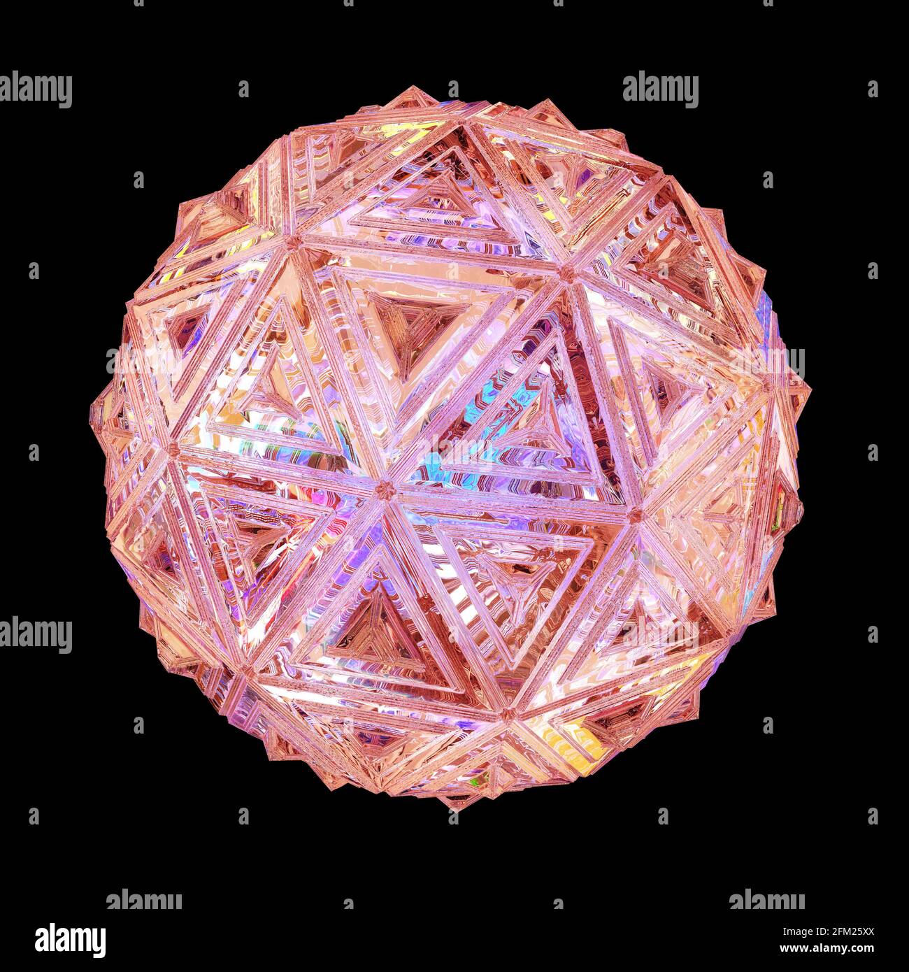 Spiky ball hi-res stock photography and images - Alamy