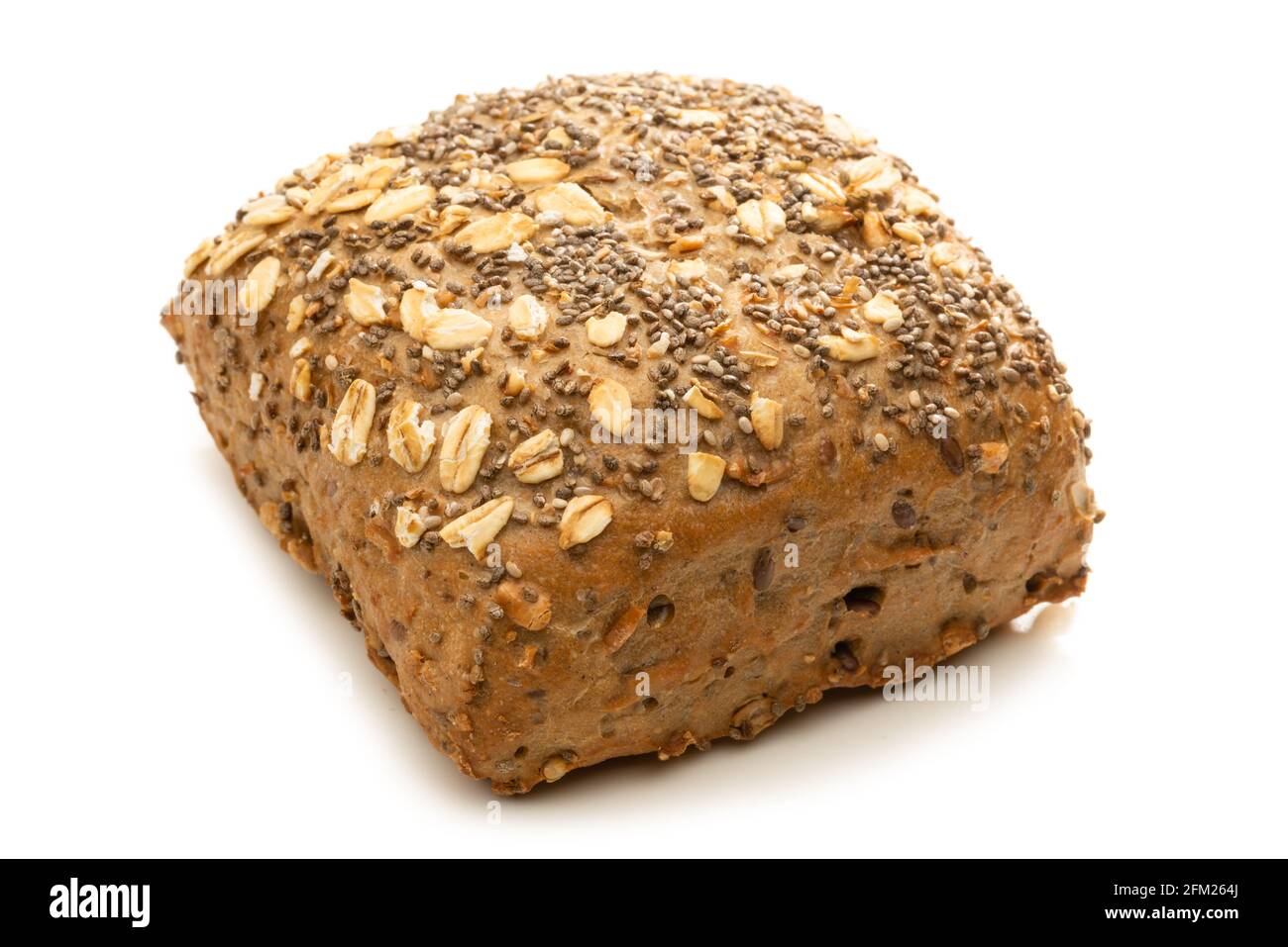 Multi seed hi-res stock photography and images - Alamy