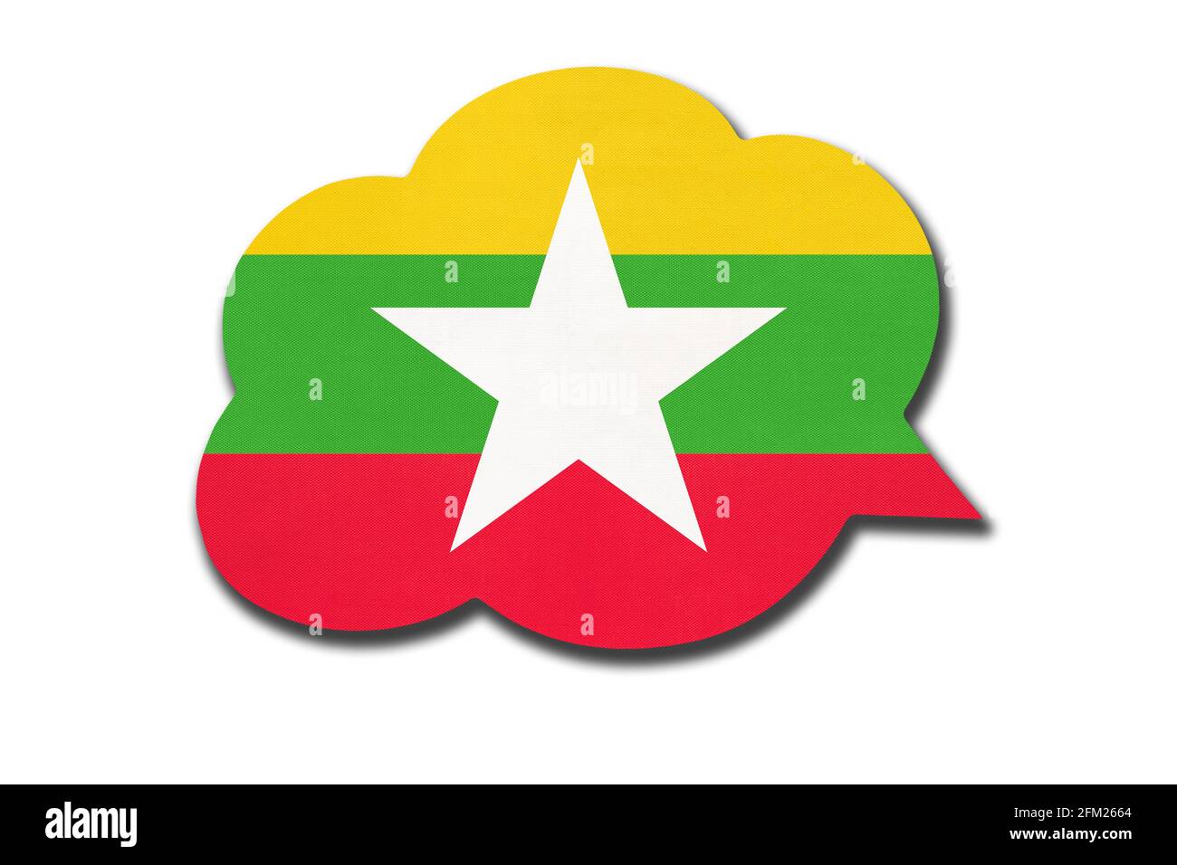 Learn myanmar language - graphicslinda