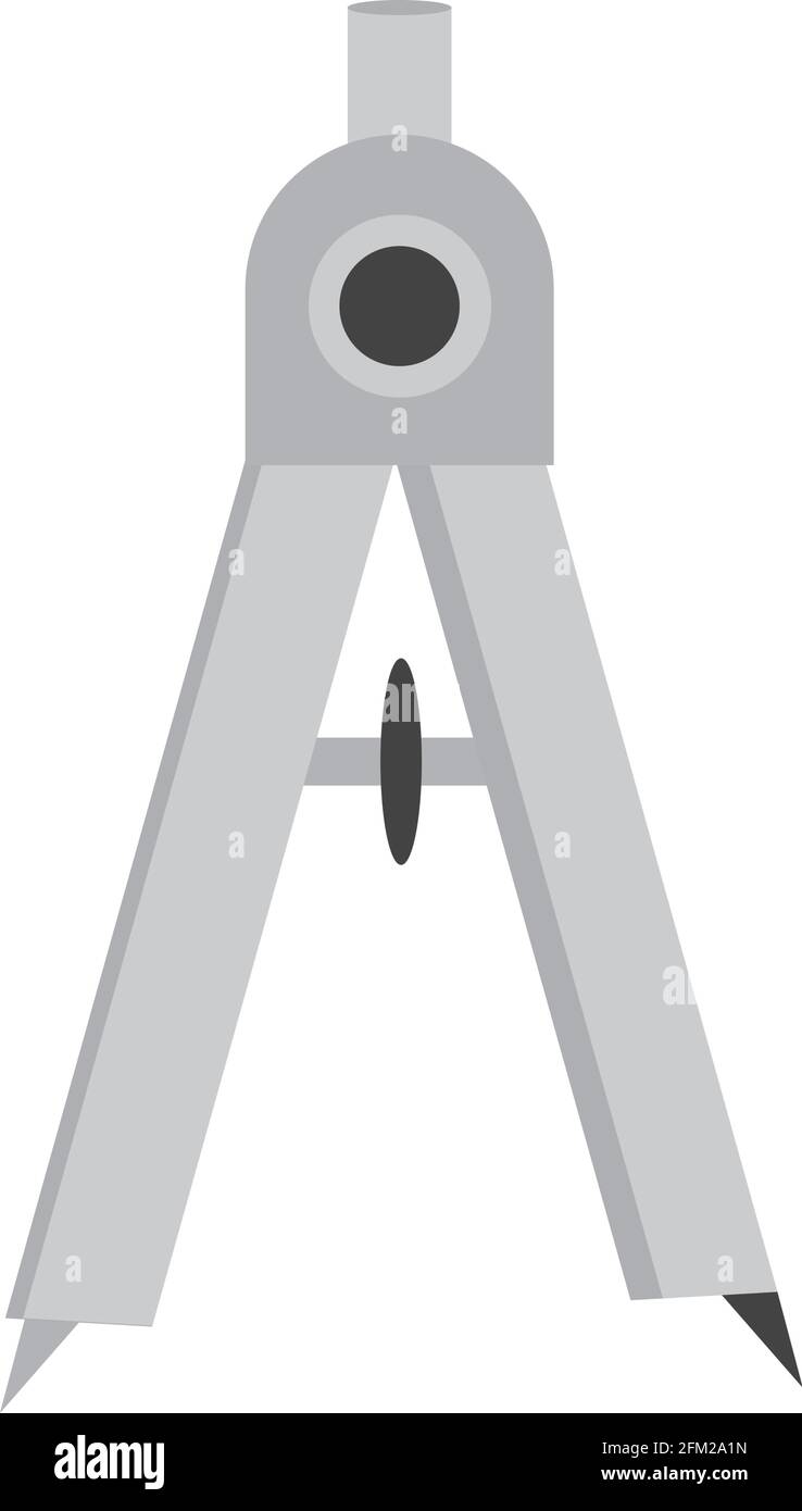 Engineer school Stock Vector Images - Alamy