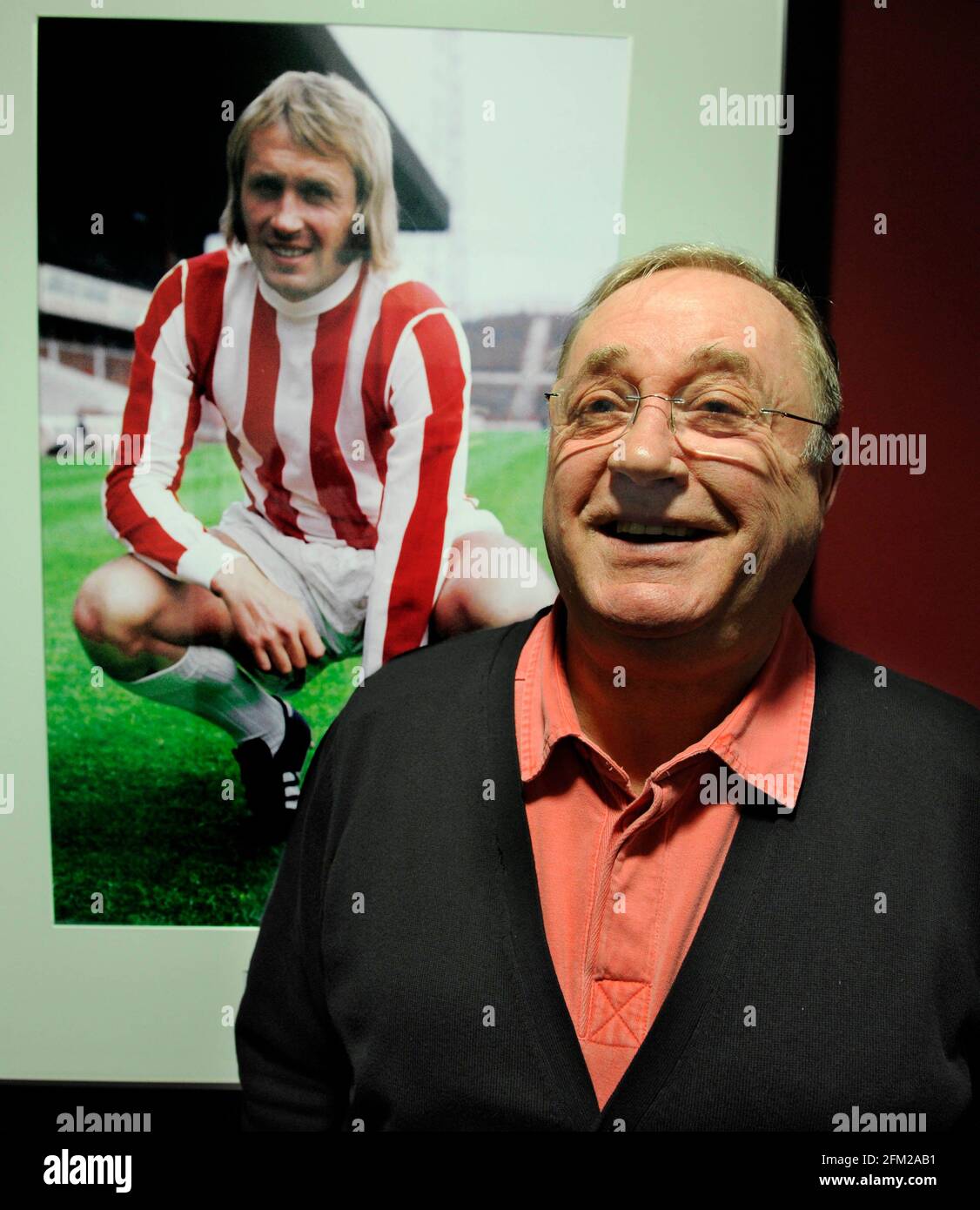 Early 70s hi-res stock photography and images - Alamy