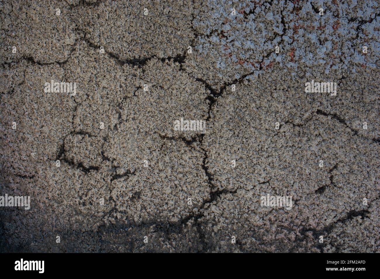 Grunge stone wall texture background Stock Photo - Alamy