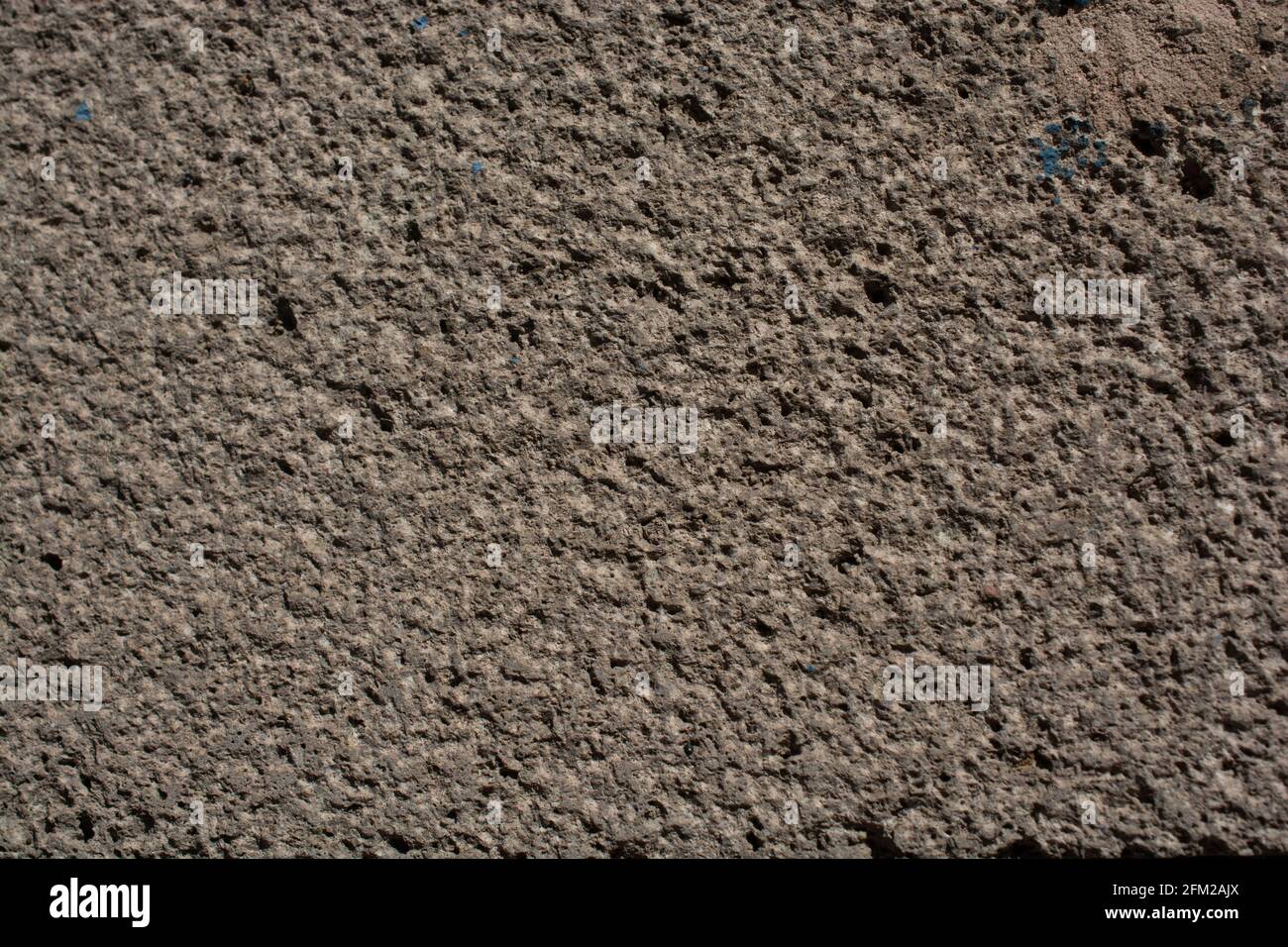 Grunge stone texture background Stock Photo - Alamy