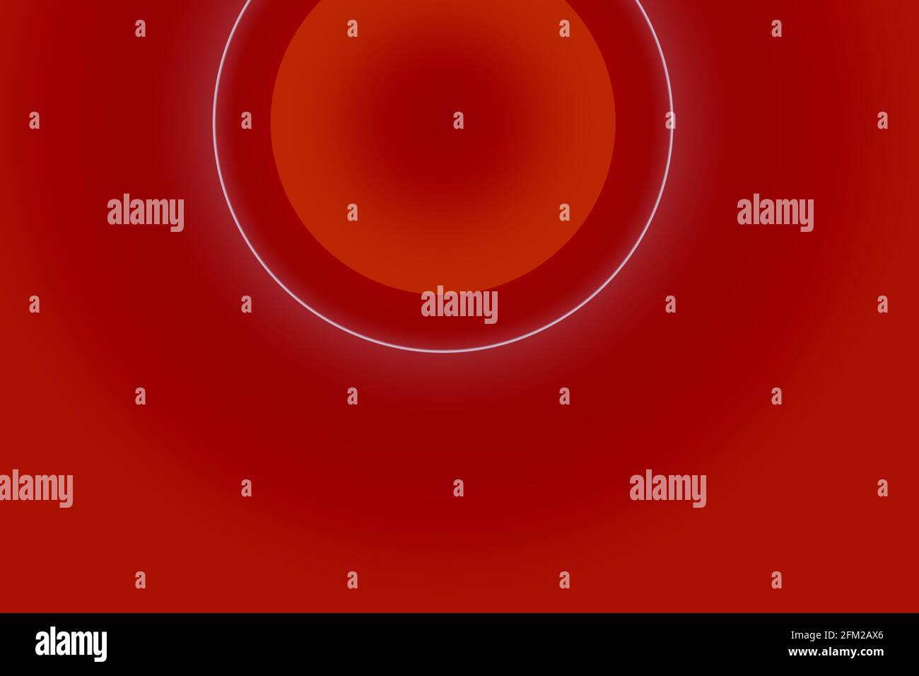 Decorative circular pattern hi-res stock photography and images - Alamy