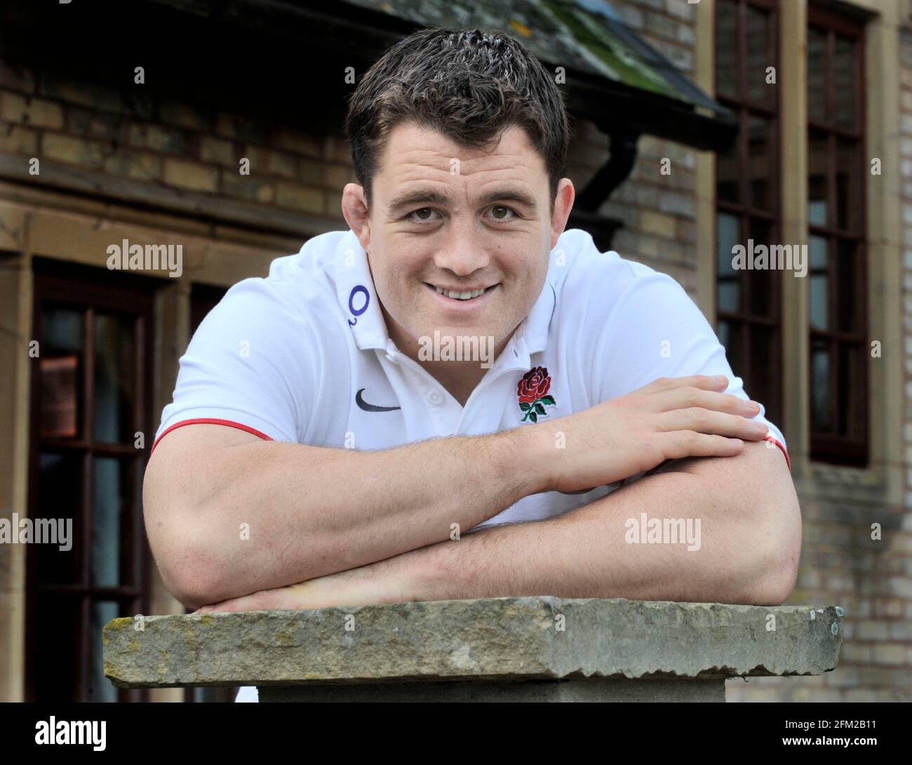 Sheriden hi-res stock photography and images - Alamy