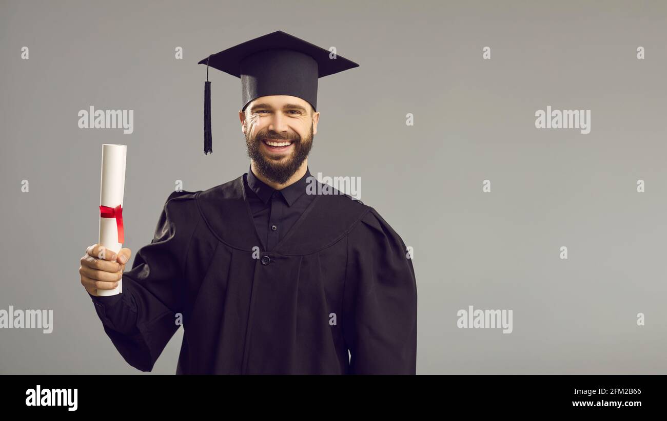 Smart uniform complete hi-res stock photography and images - Alamy