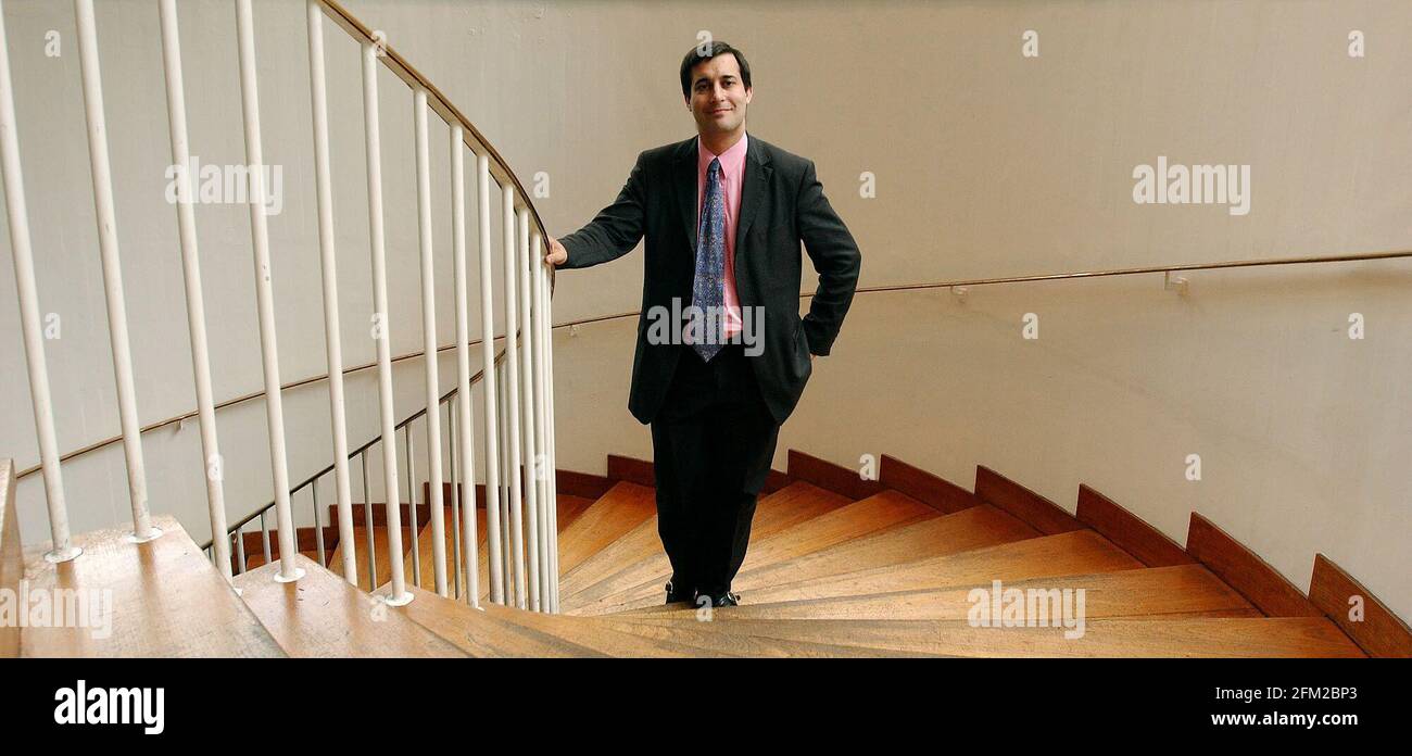 Chapey hi-res stock photography and images - Alamy