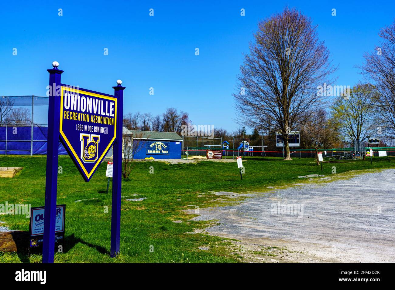 Unionville hi-res stock photography and images - Alamy