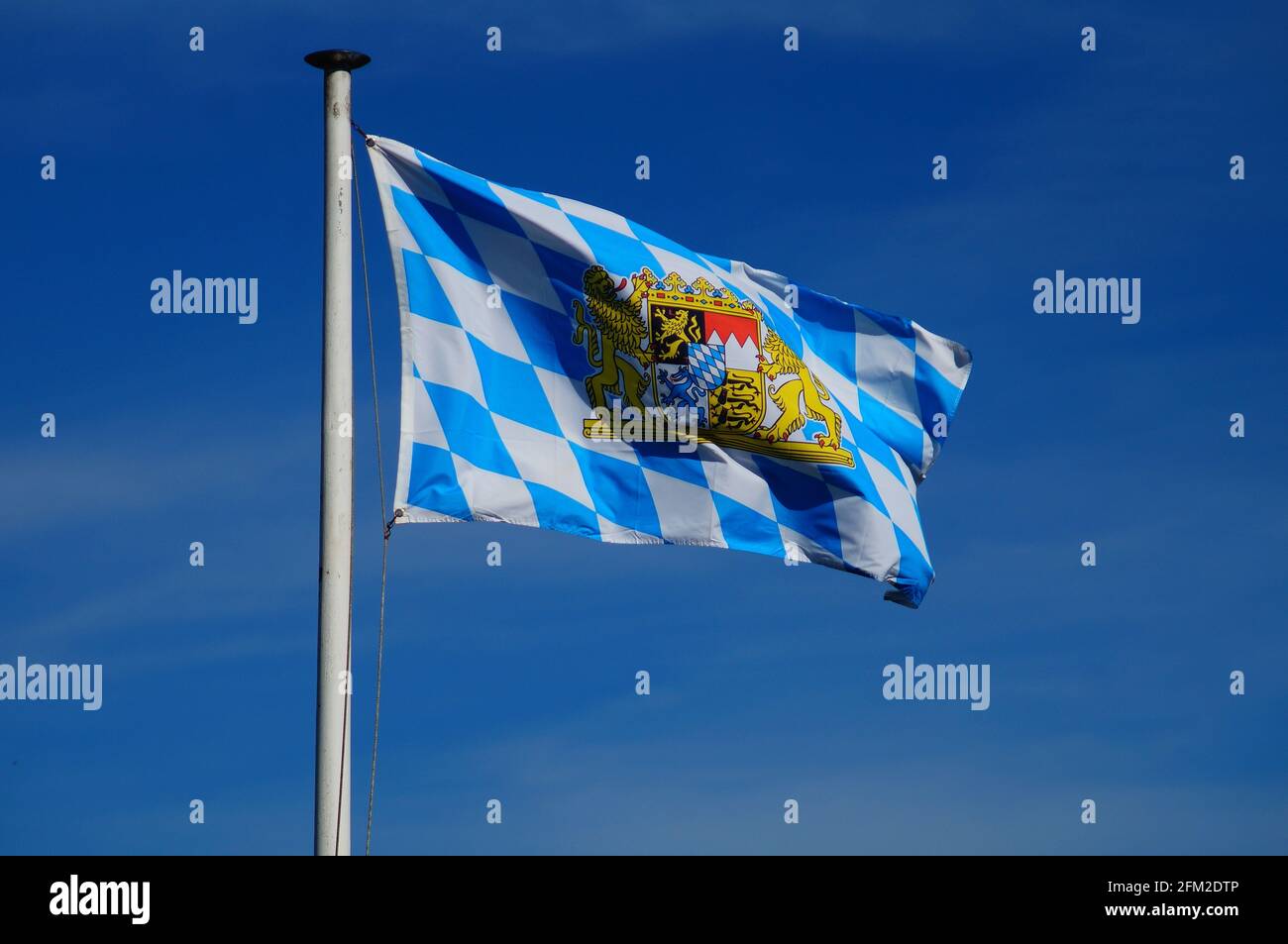 Blowing flies hi-res stock photography and images - Alamy