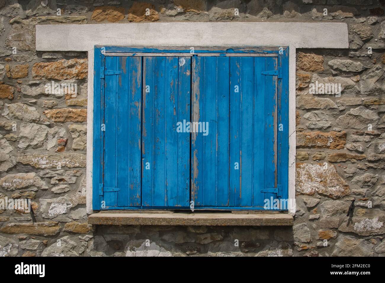 Greece Traditional Farm House High Resolution Stock Photography and ...