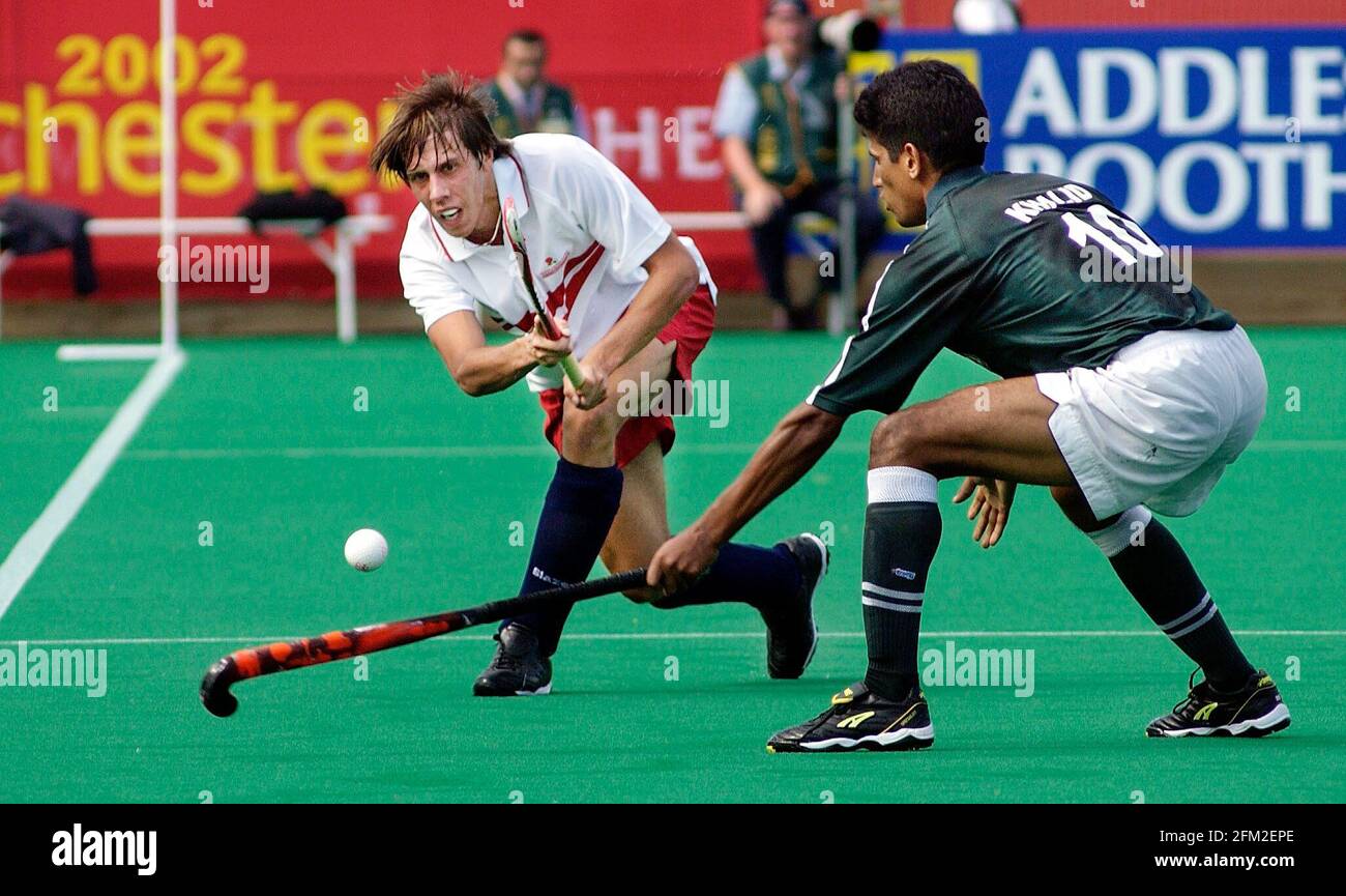 Brett garrard hi-res stock photography and images - Alamy