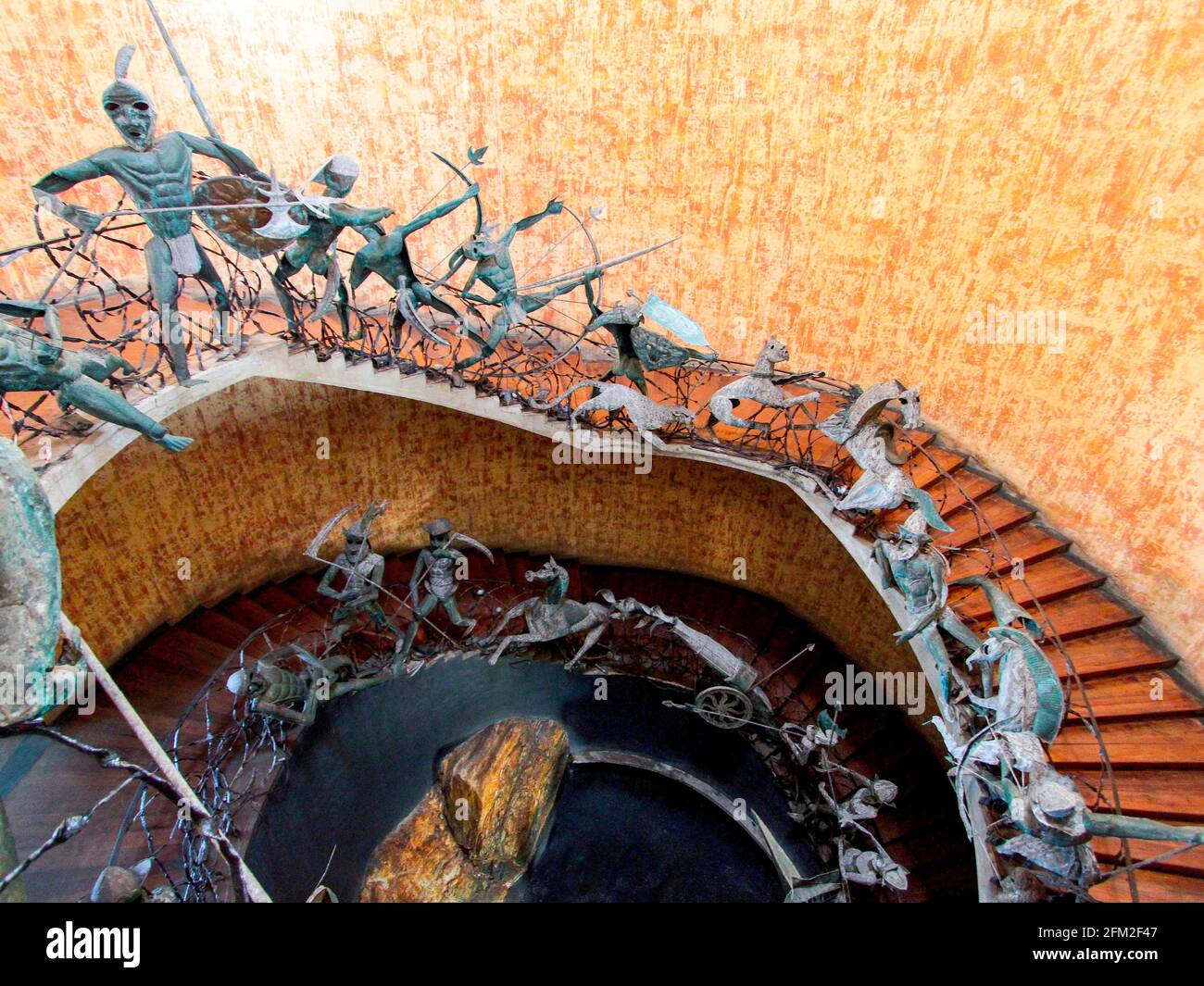 Lighthouse hotel galle hi-res stock photography and images - Alamy