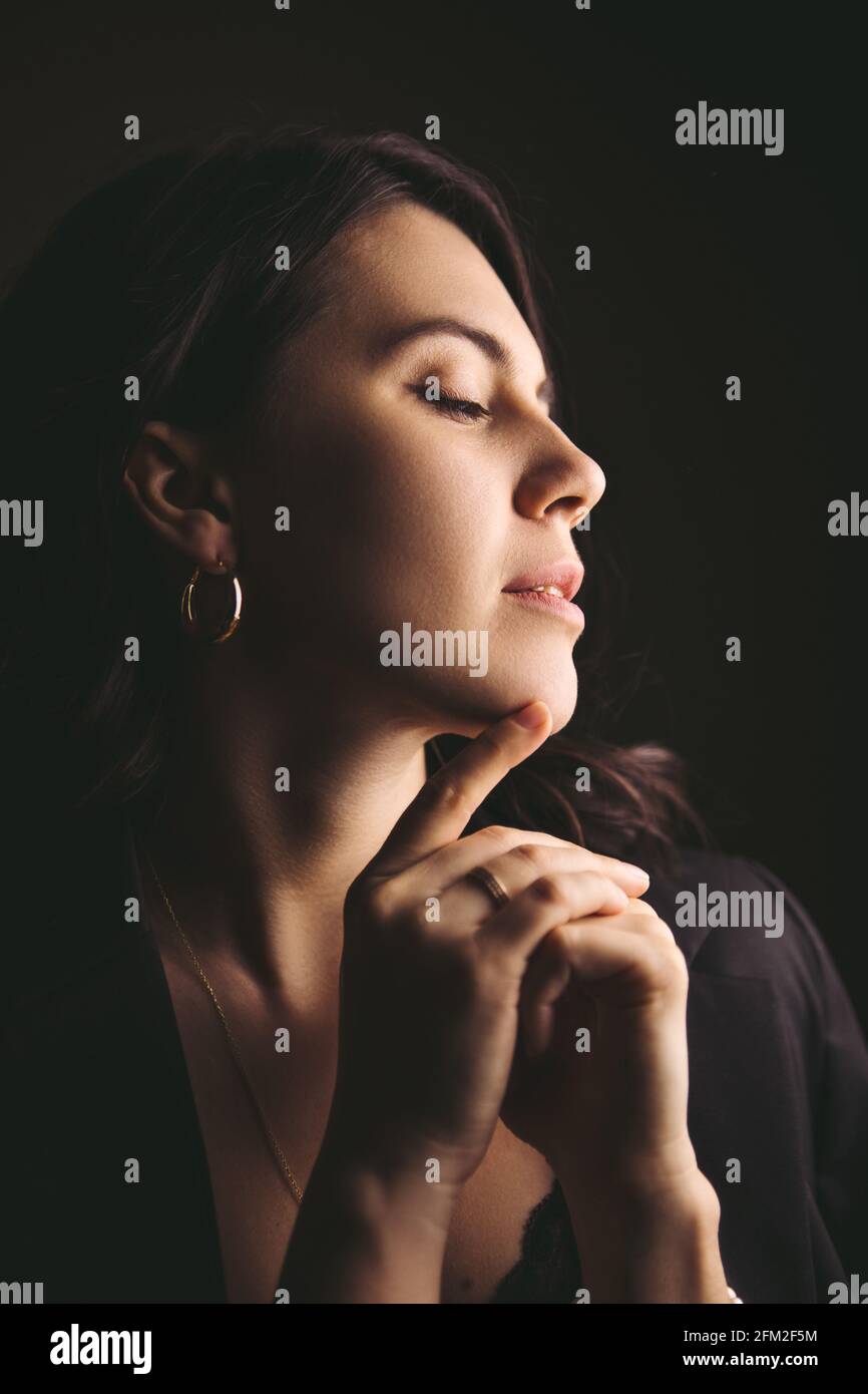 30 39 years old hi-res stock photography and images - Alamy