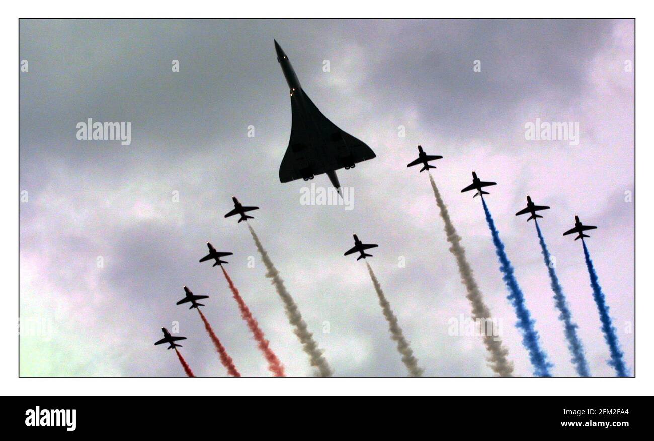 Highlights from the independent collection Stock Photos & Images from Alamy