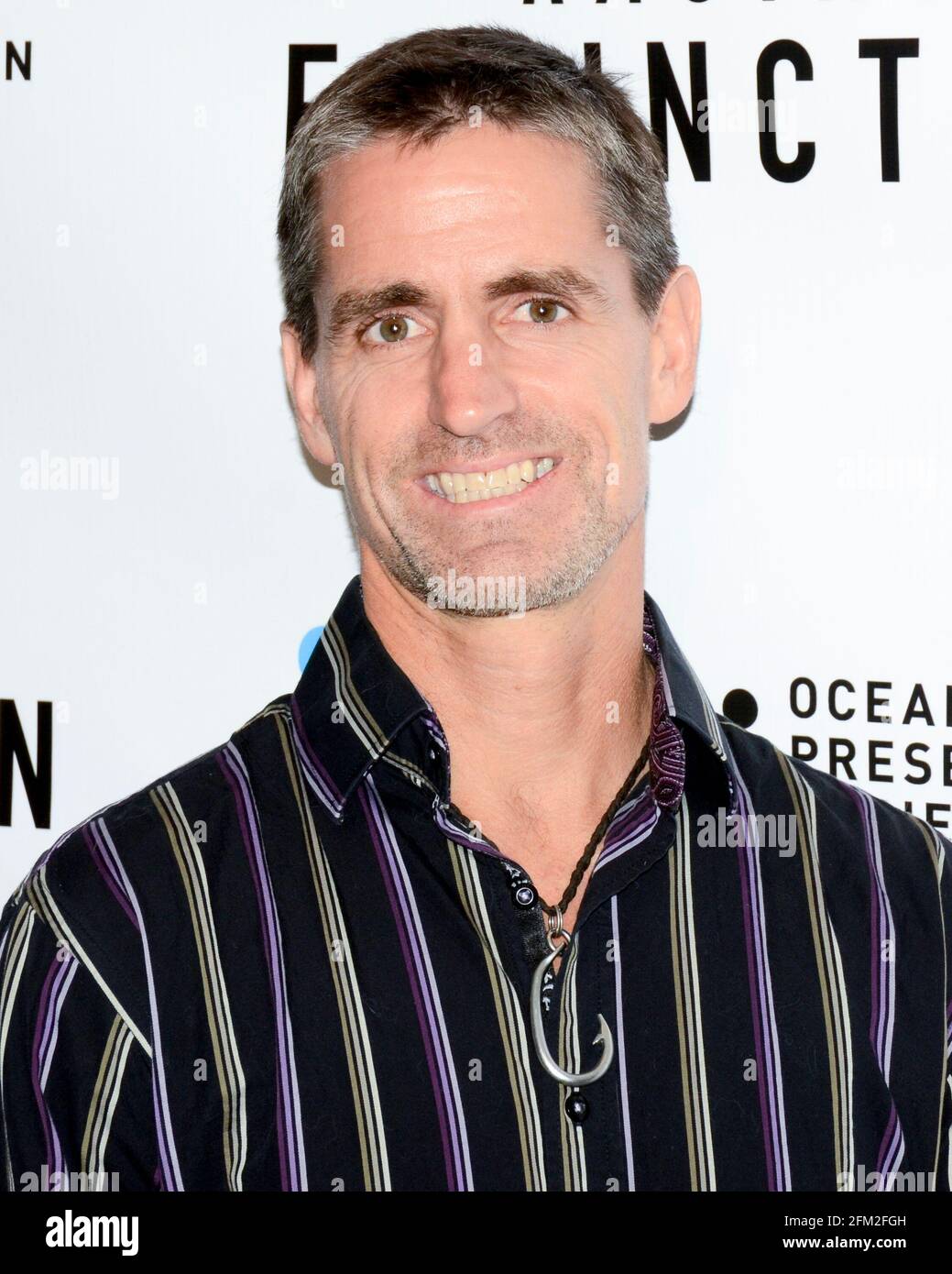 September 17, 2015, West Hollywood, California, USA: Shawn Heinrichs ...